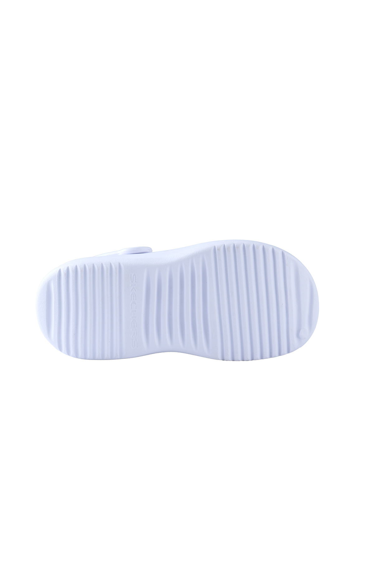 Skechers FOAMIES PLAYA MOD KADIN TERLİK 111519-WHT Fiyatı, Yorumları ...