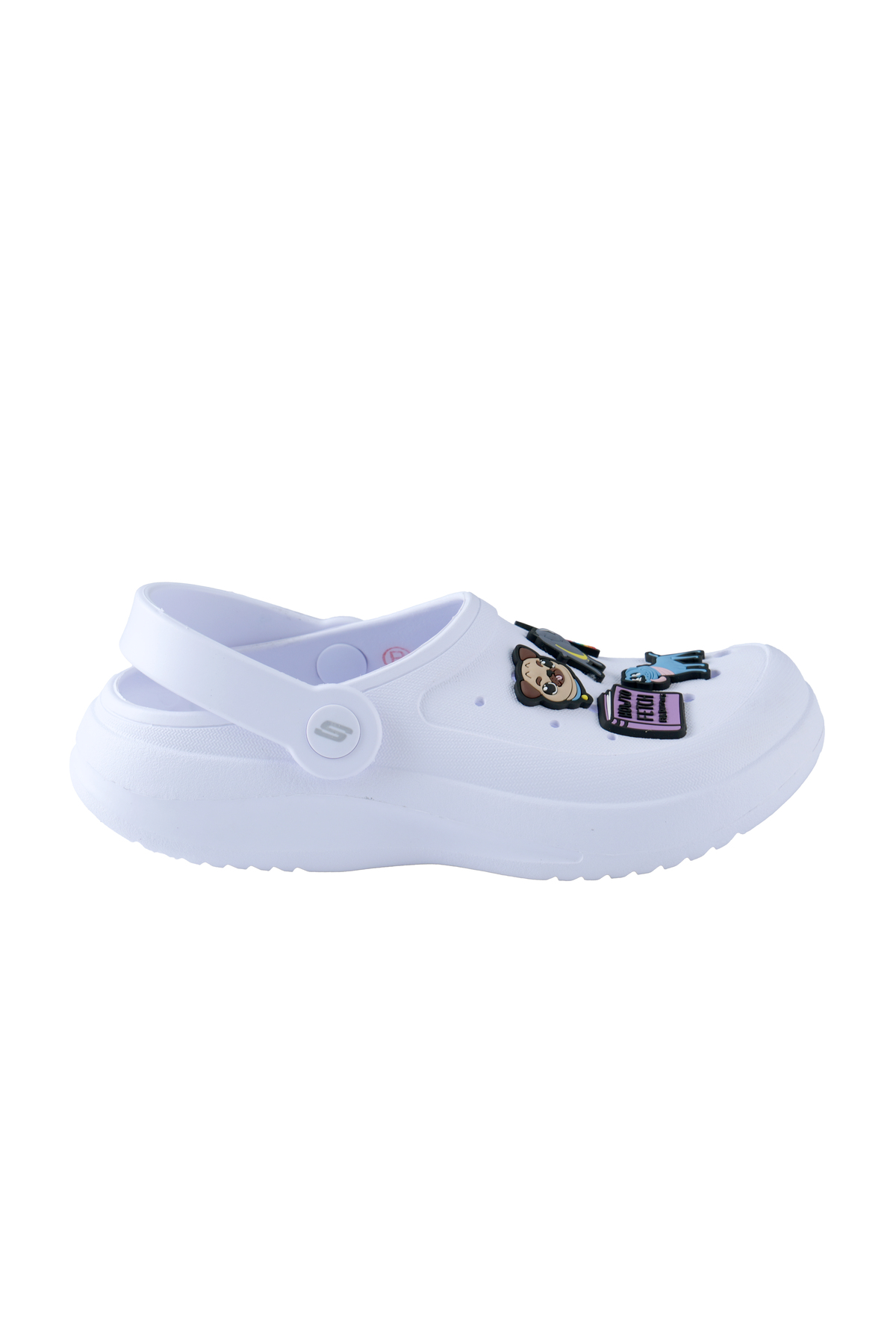Skechers FOAMIES PLAYA MOD KADIN TERLİK 111519-WHT Fiyatı, Yorumları ...