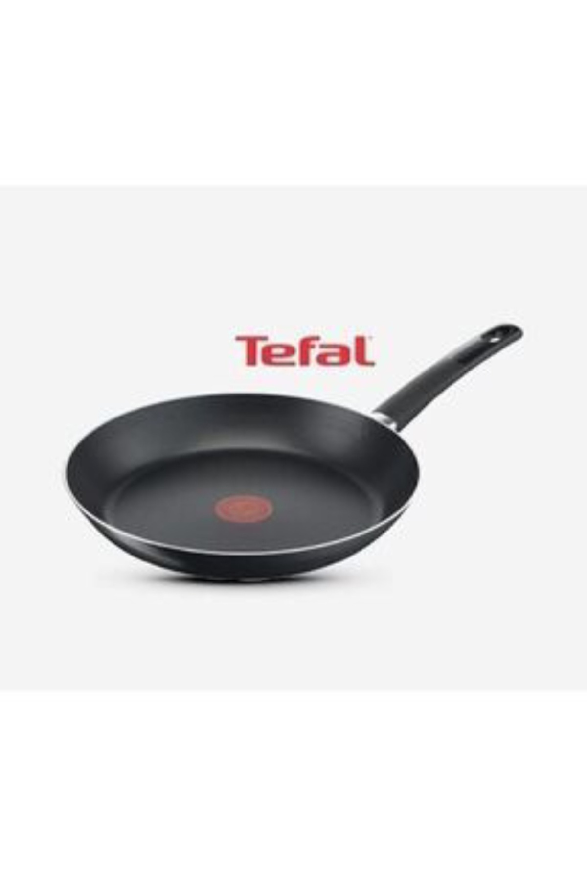 TEFAL Simplicity 24 Cm Tava Fiyatı, Yorumları - Trendyol