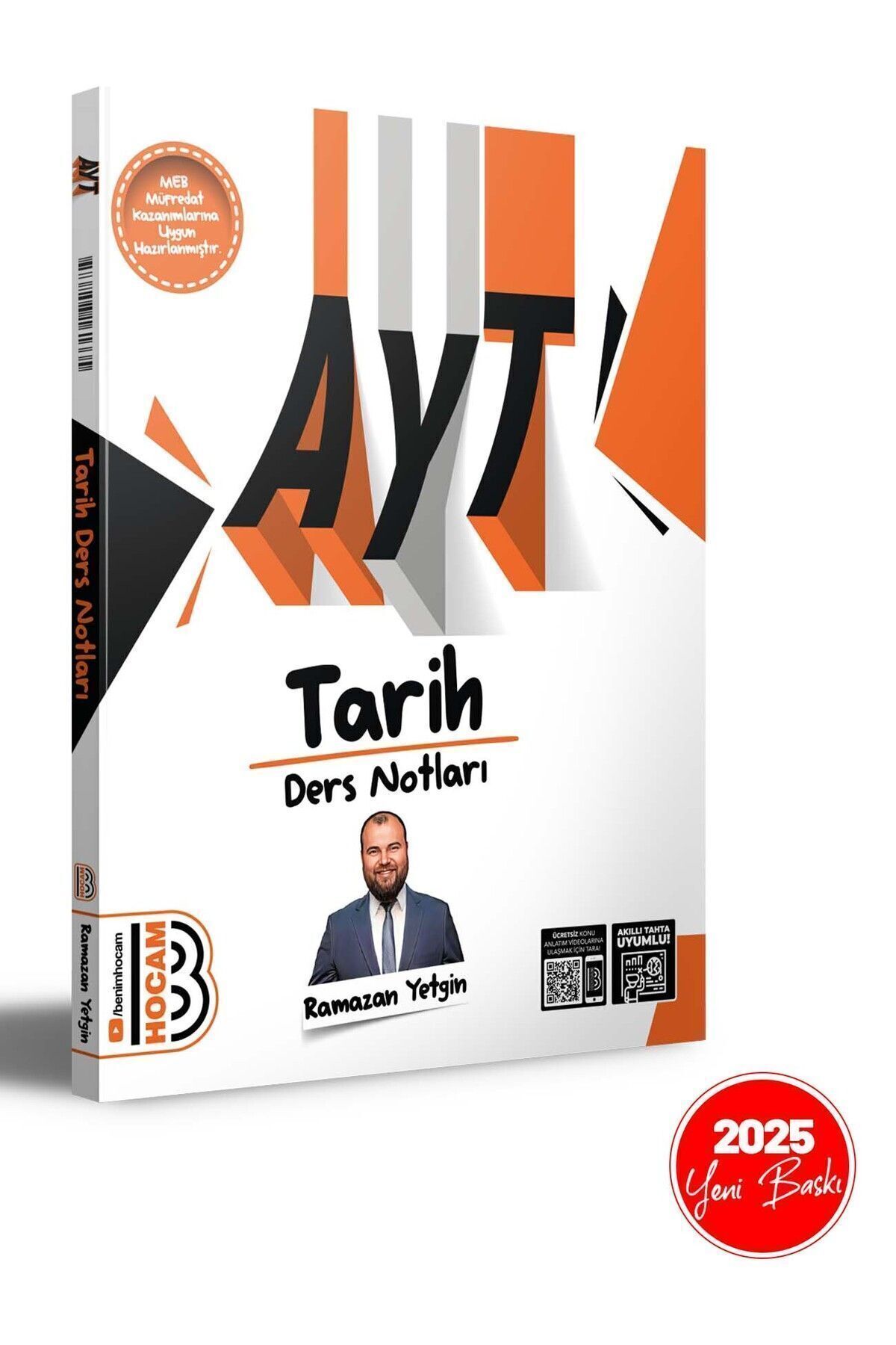 Hız Yayınları Hız Yayınları Ayt Sayısal Matematik Fizik Kimya Biyoloji Deneme Seti Yeni Fiyatı ...