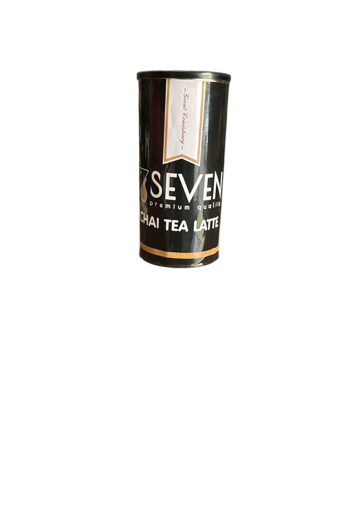 Seven7 Chai Tea Latte Tozu 1000gr - Fiyatı, Yorumları