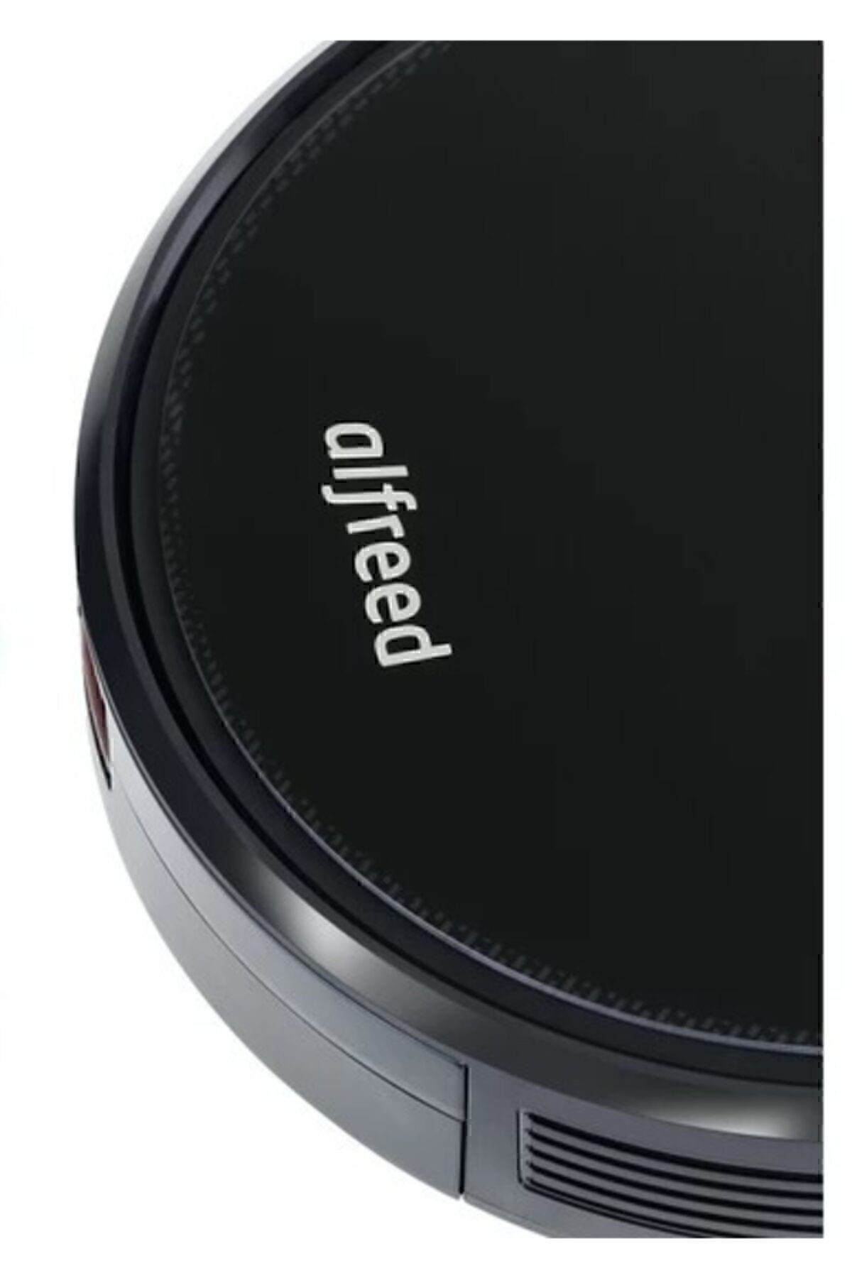 Reeder Alfreed Akıllı Robot Süpürge RD-ALF - Fiyatı, Yorumları