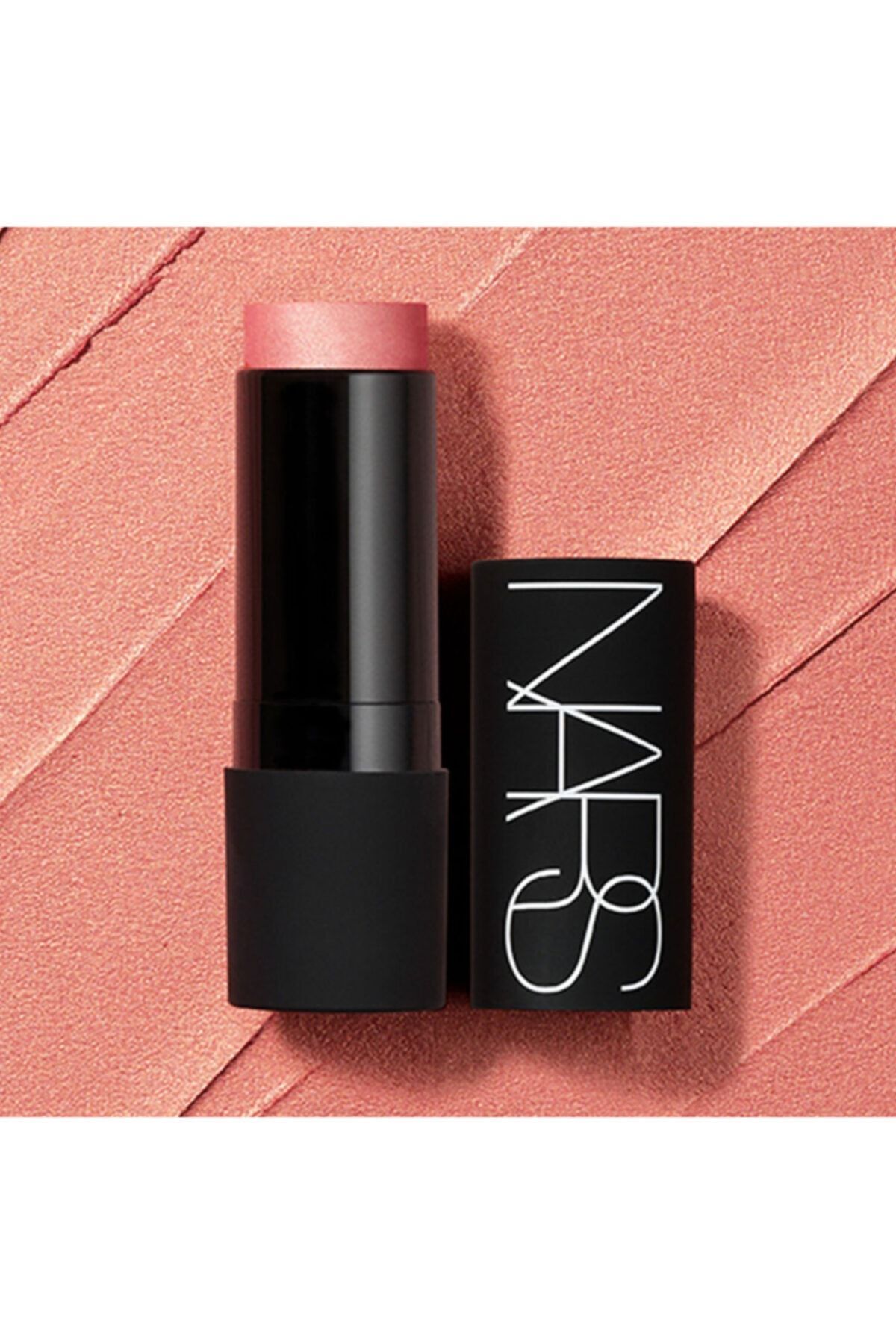 Nars THE MULTİPLE AYDINLIK GÖRÜNÜM VEREN ALLIK- PASSİ.108 - Fiyatı ...