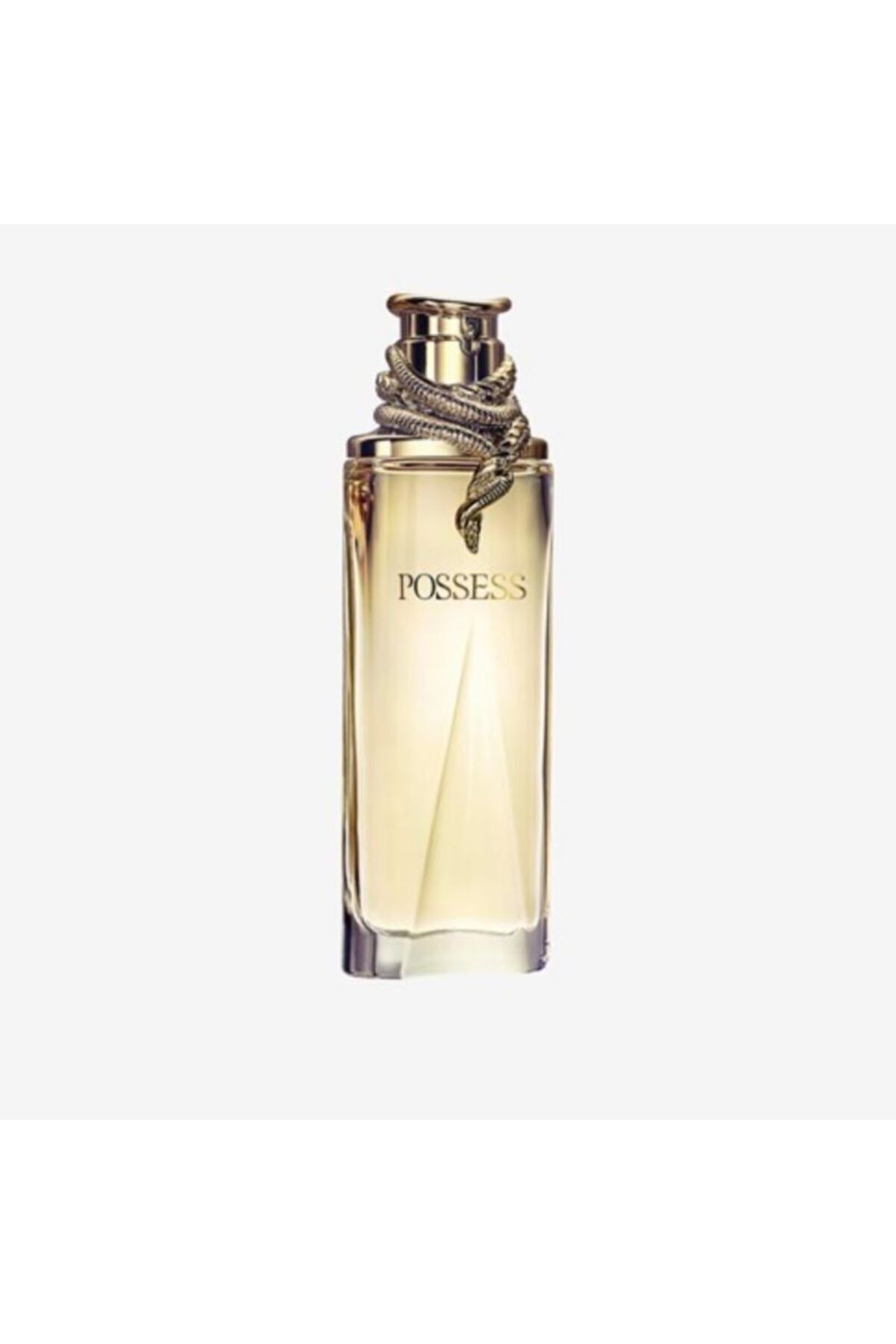 Oriflame Possess Edp 50 ml Kadın Parfüm ORF74KP36834 - Fiyatı, Yorumları