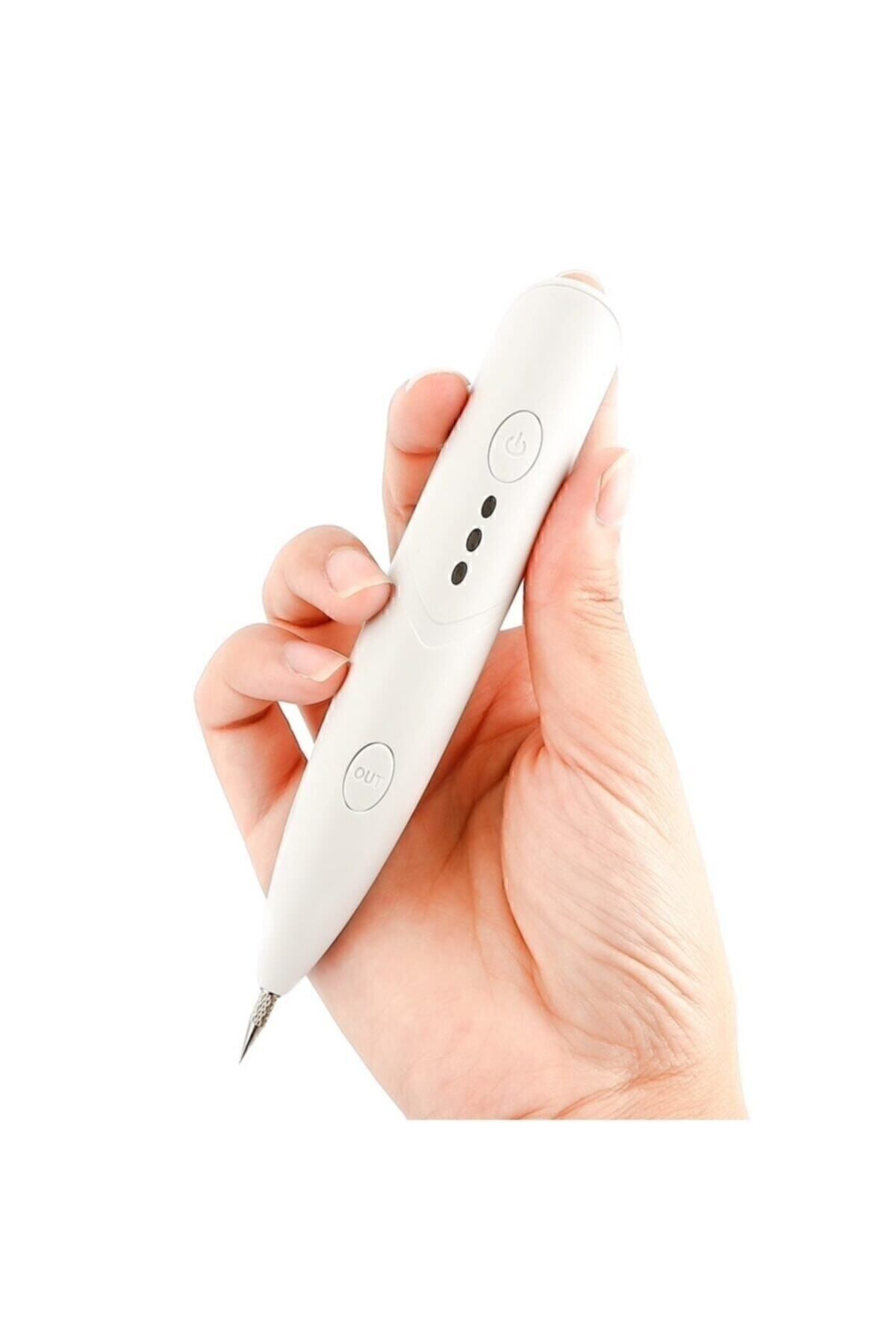 DR Mini Plexr Laser Plazma Pen - Fiyatı, Yorumları