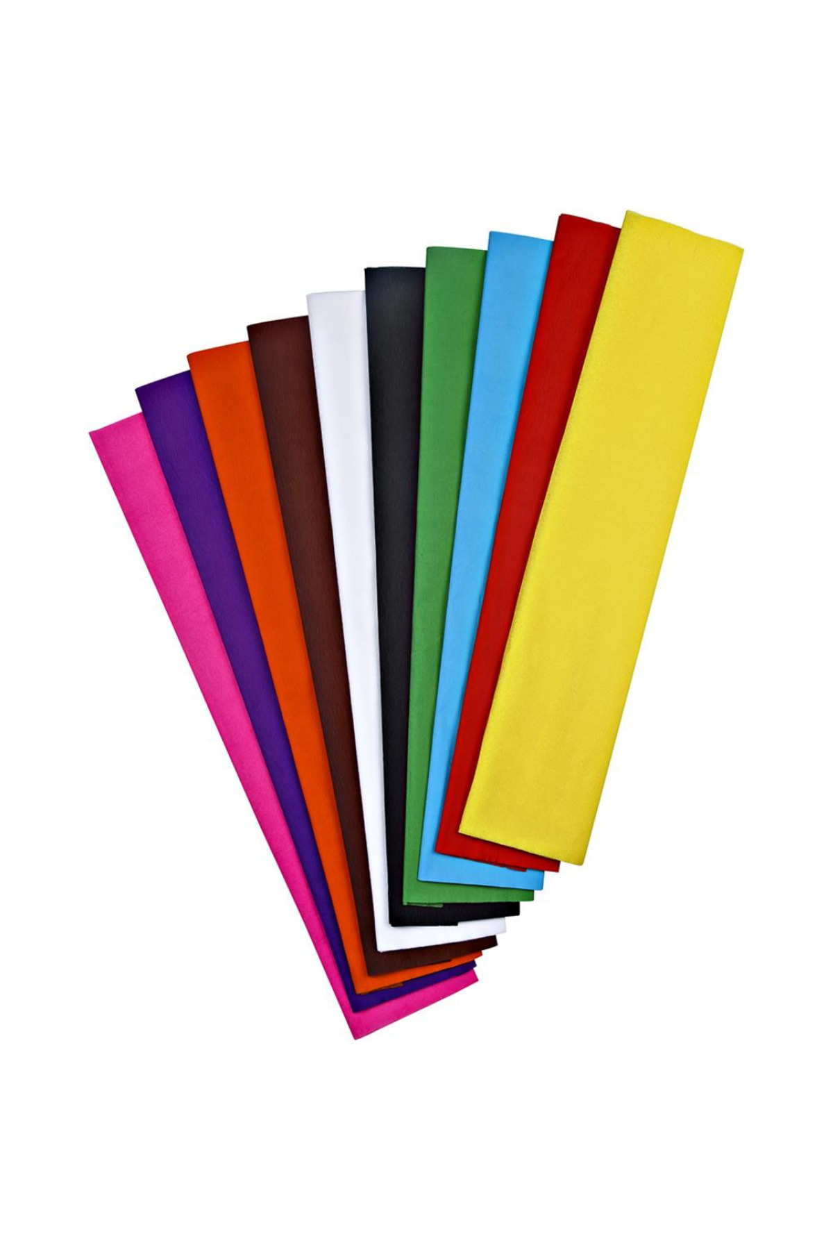 nova color GRAPON KAĞIDI KARIŞIK 10 LU PAKET Fiyatı, Yorumları - Trendyol