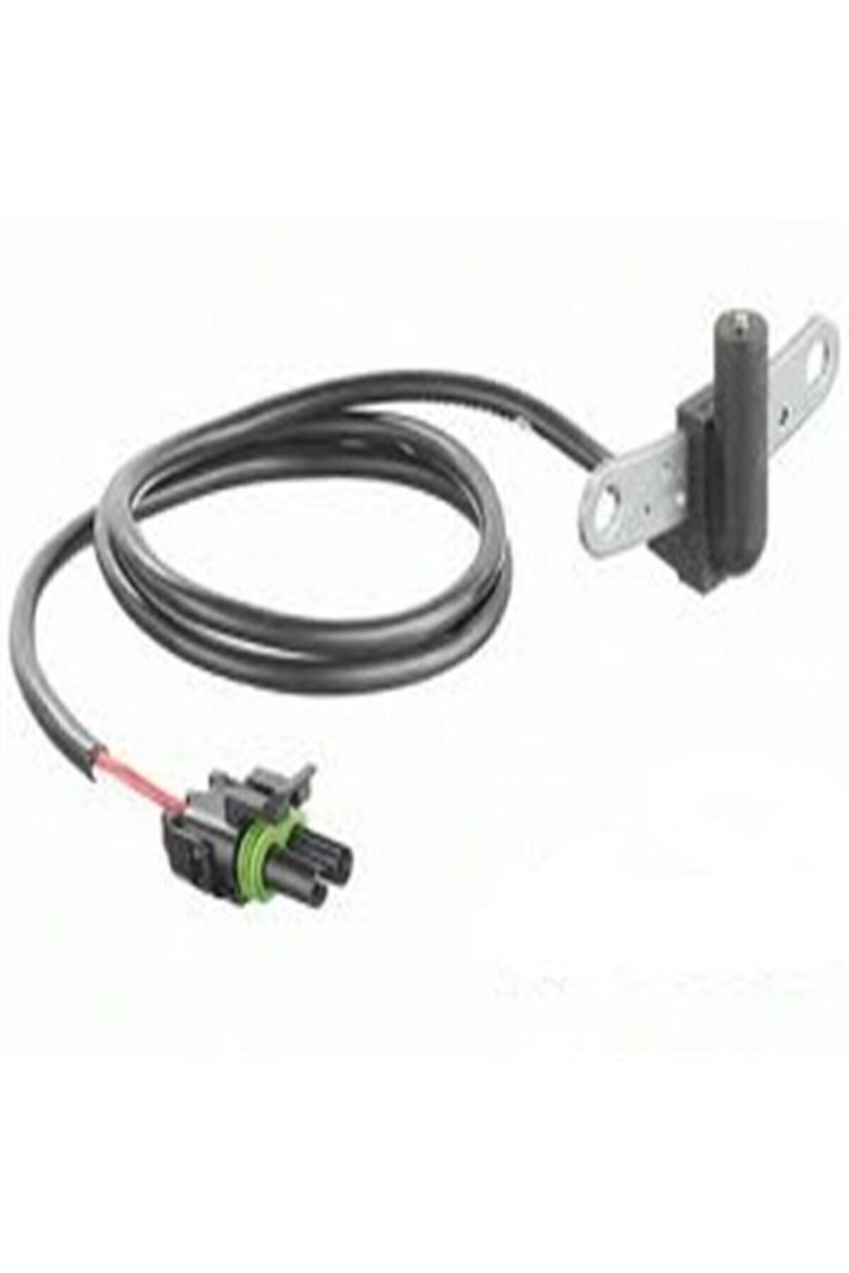 Genel Markalar R9 - R11 Krank Okuyucu Sensörü Modül Kablosu 7700739792 ...