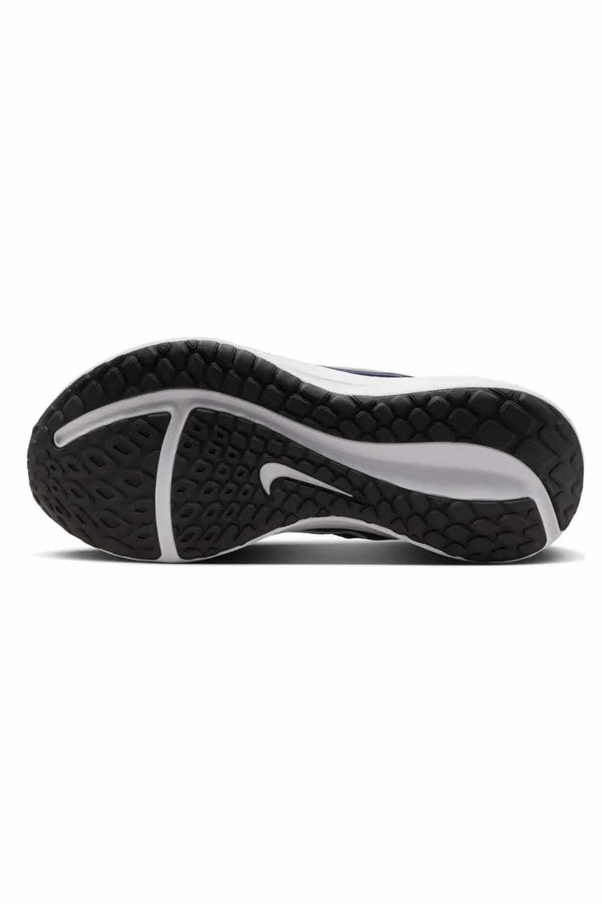 Nike Downshifter 13 Erkek Sneaker Ayakkabı Fd6454-400-laci Fiyatı ...