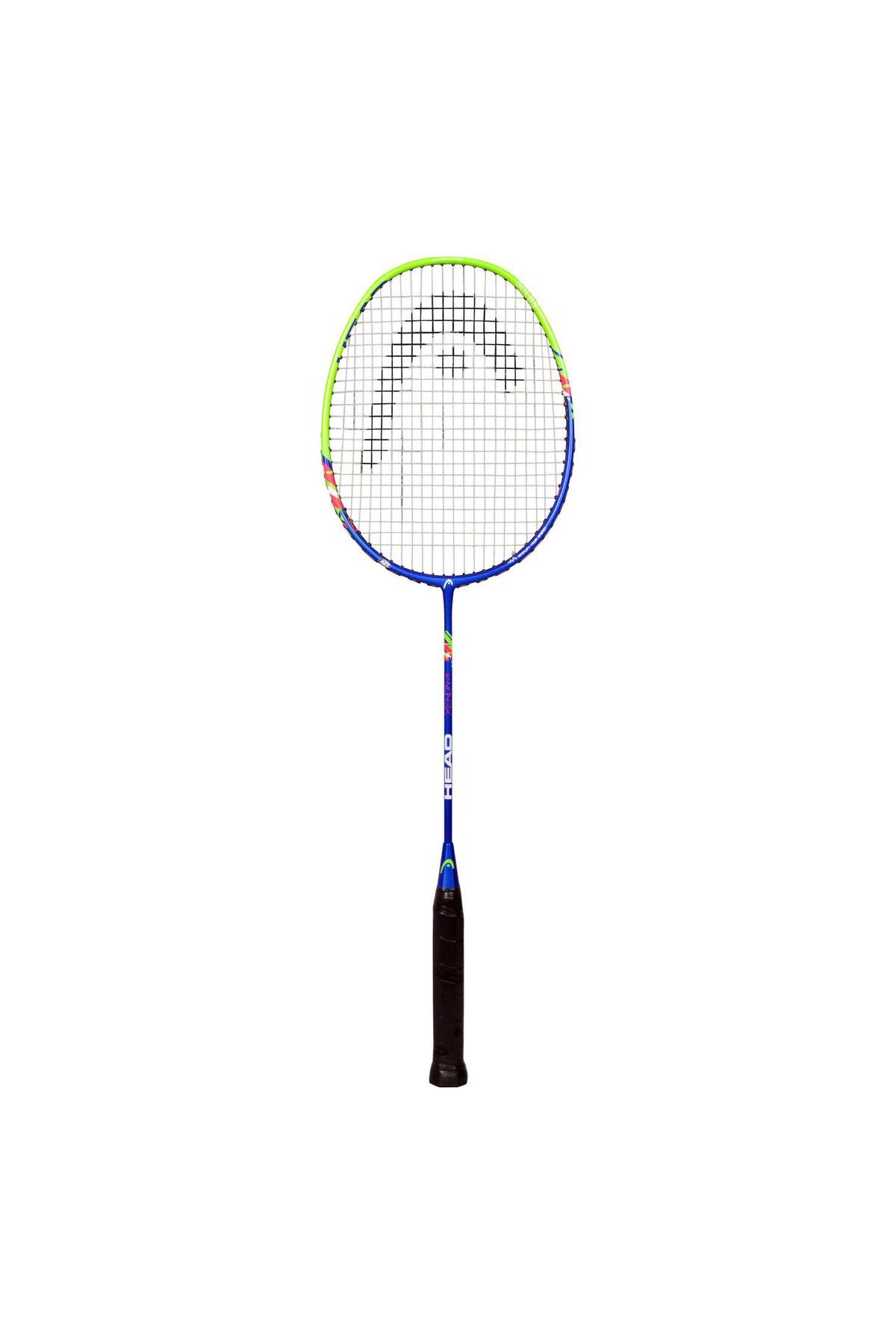 Head (4 3/8) - HEAD Graphene Touch Speed MP Blue Limited Edition ...