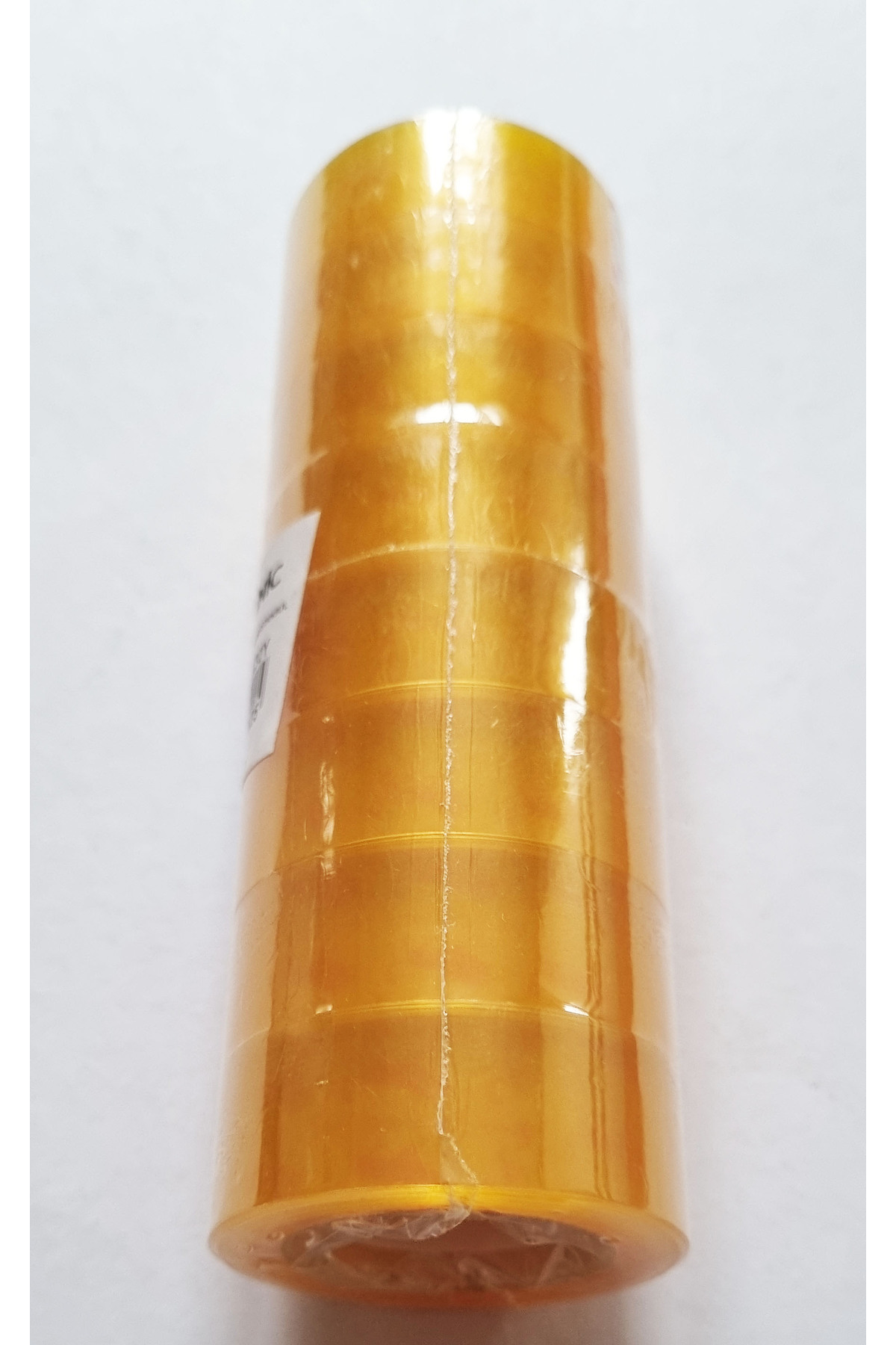 Modellino 8'li Büyük Bant Izolabant Para Bantı Dmnc 30 Metre X 1.8mm ...