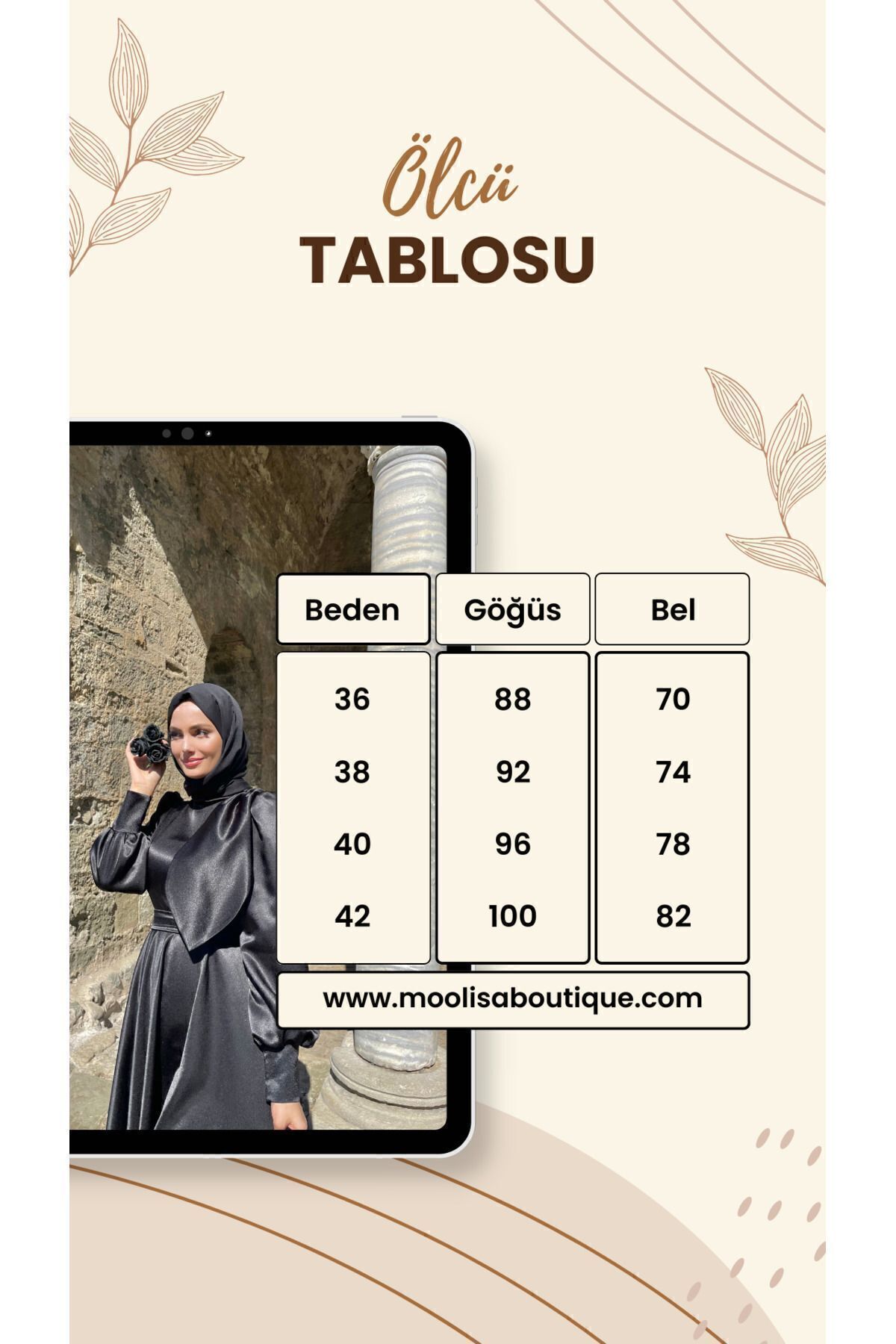 MOOLİSA Bera Abiye Siyah Fiyatı, Yorumları - Trendyol