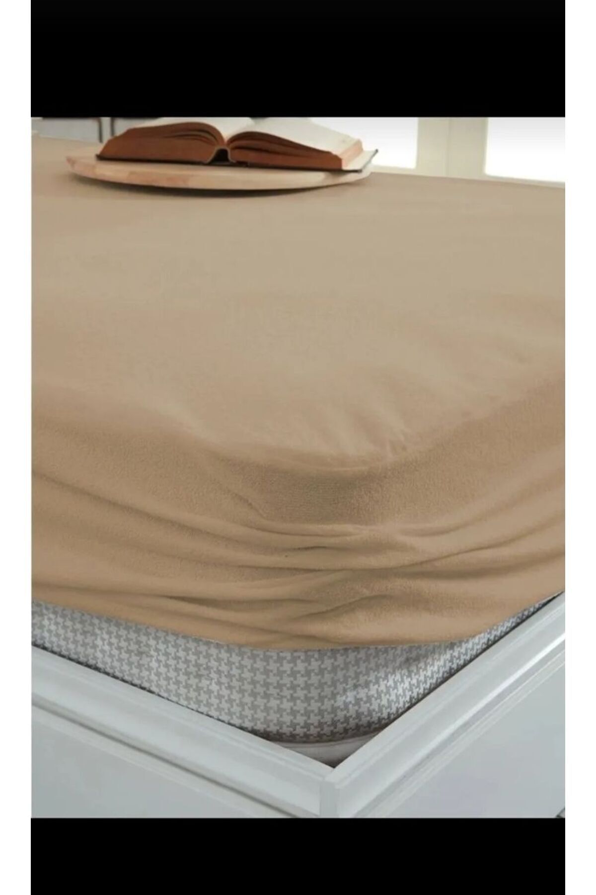 İpeksi Battal boy çarşaf Fiyatı, Yorumları - Trendyol