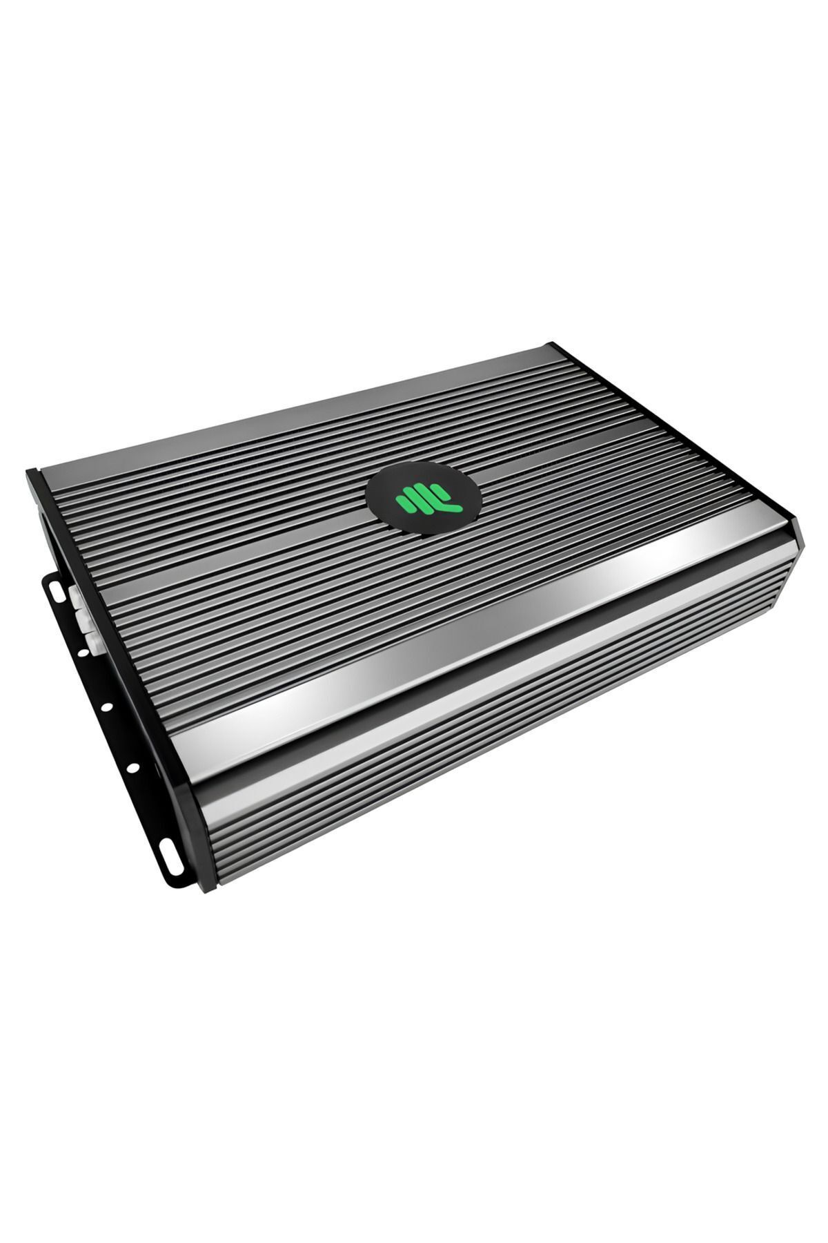 QLine QS250.4D SQ V.2 | QLine D Sınıfı 4 Kanal Amplifikatör Fiyatı, Yorumları - Trendyol