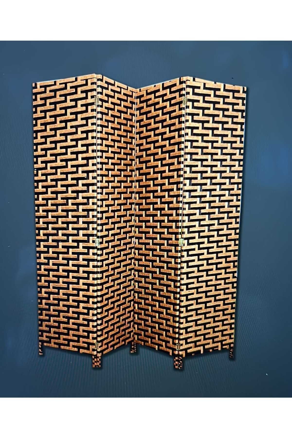 ikizler toptan İKİZLER TİCARET HASIR PARAVAN Fiyatı, Yorumları - Trendyol