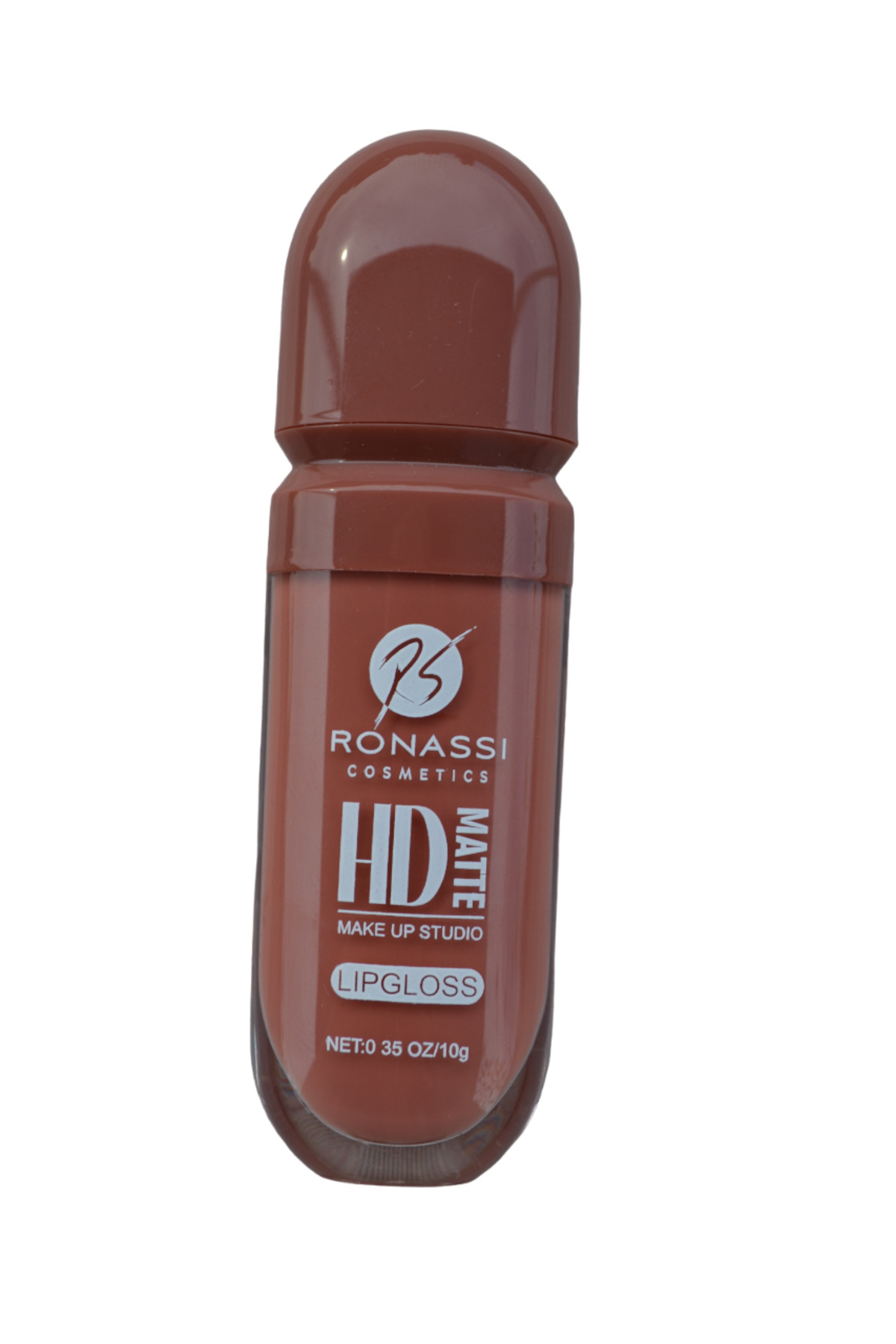 Rose Ronassi Matte Lipgloss 4.renk - Fiyatı, Yorumları