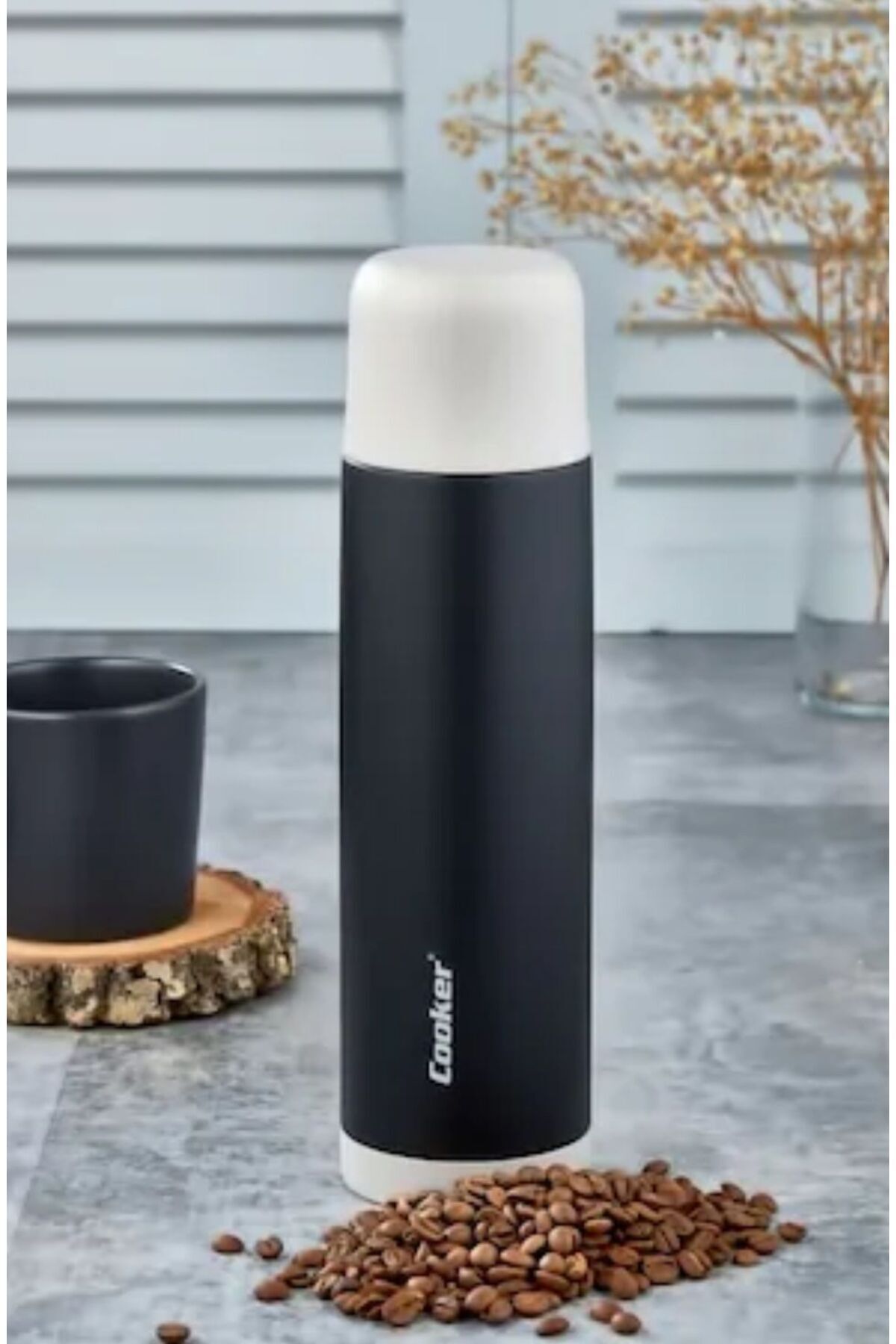 coker Termus Fiyatı, Yorumları - Trendyol