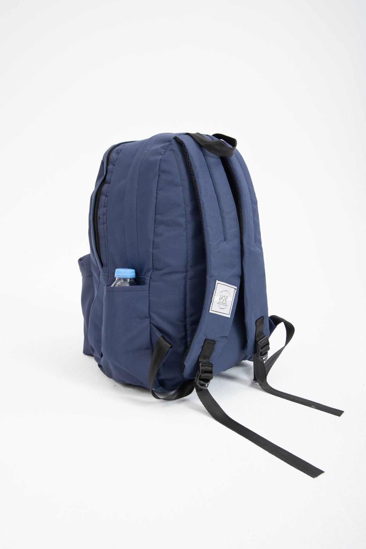 Barbour eaden backpack store
