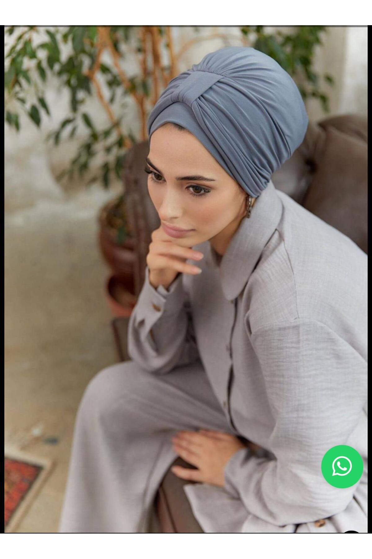 mikam KÖPRÜLÜ DIŞ GÜNDELİK ŞIK TASARIM YAZA DAMGASINI VURACAK YENİ ...