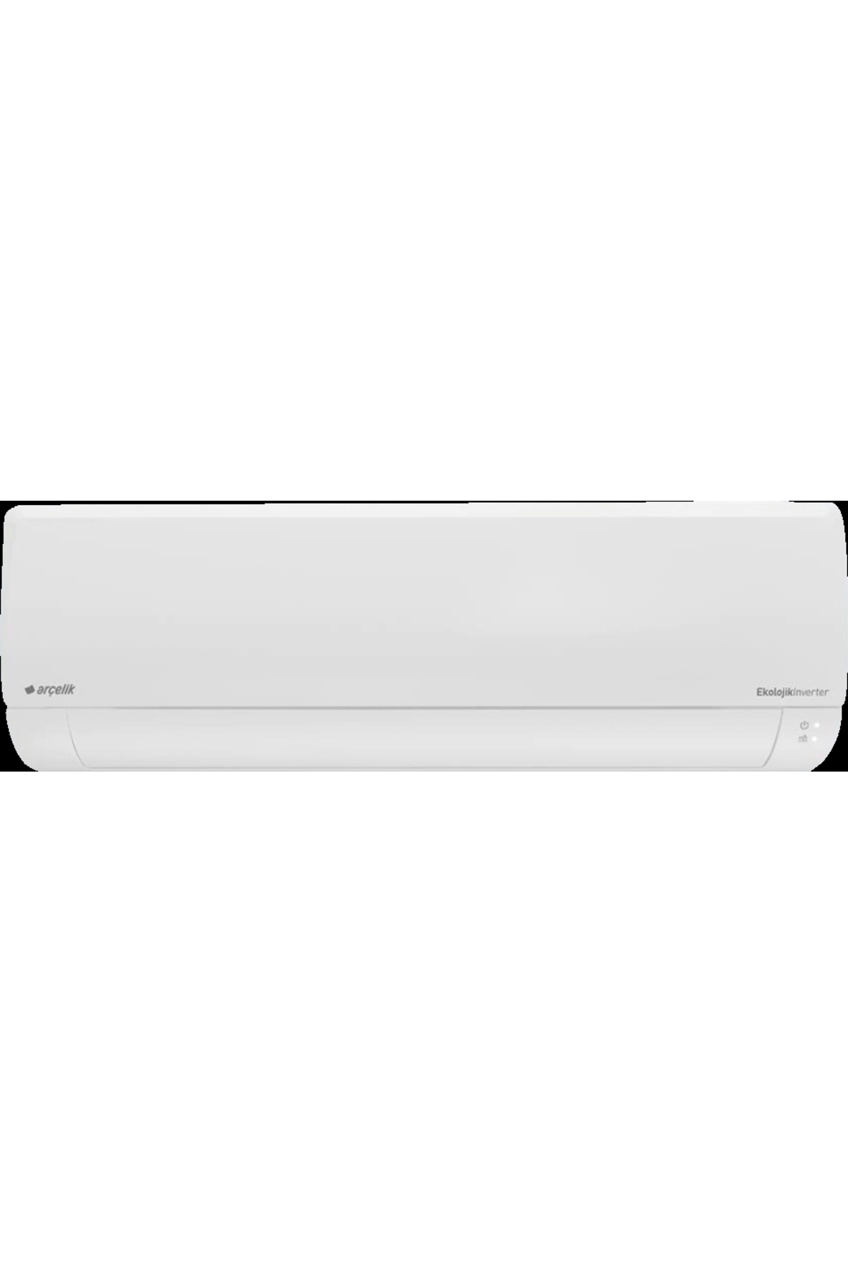 Arçelik 15325 S (SADECE SOĞUTMA) 15000 BTU Split Klima Fiyatı ...