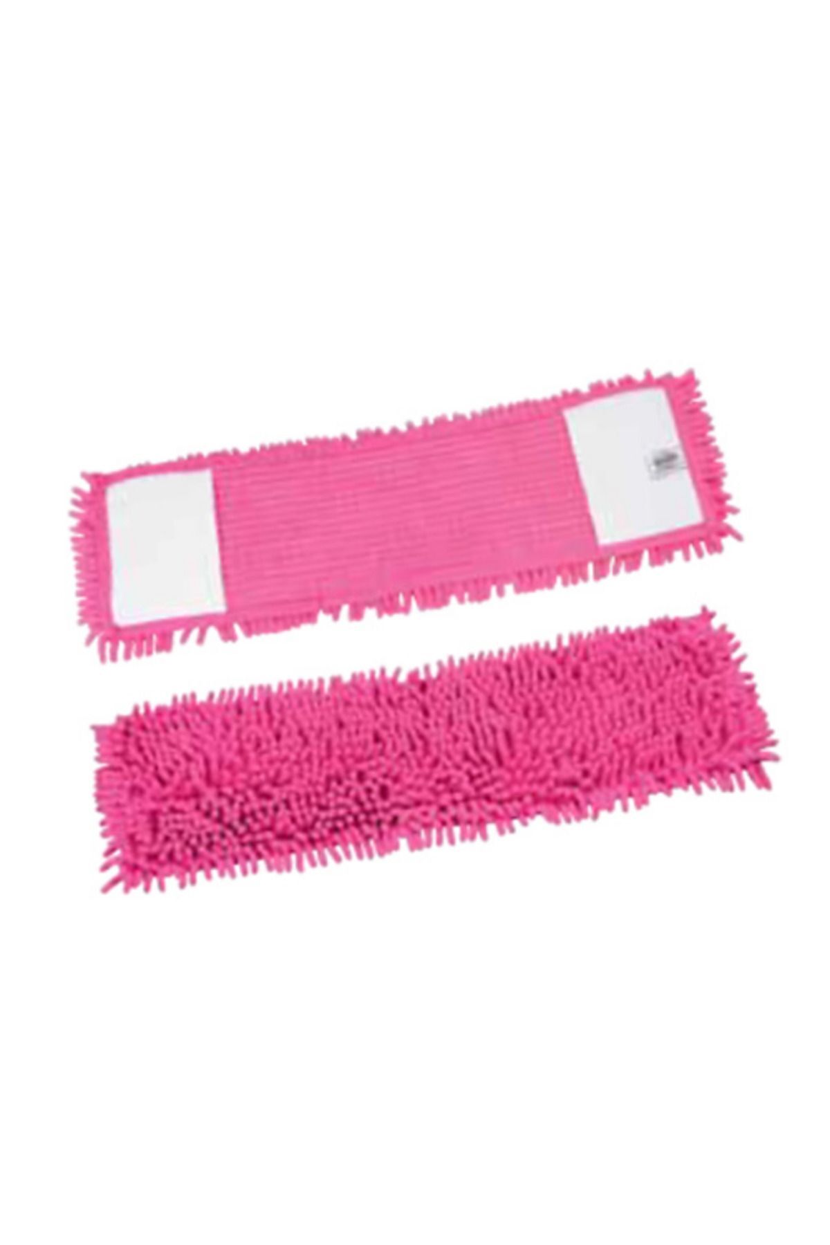 ceymop Makarna Mop 80 CM - Fiyatı, Yorumları