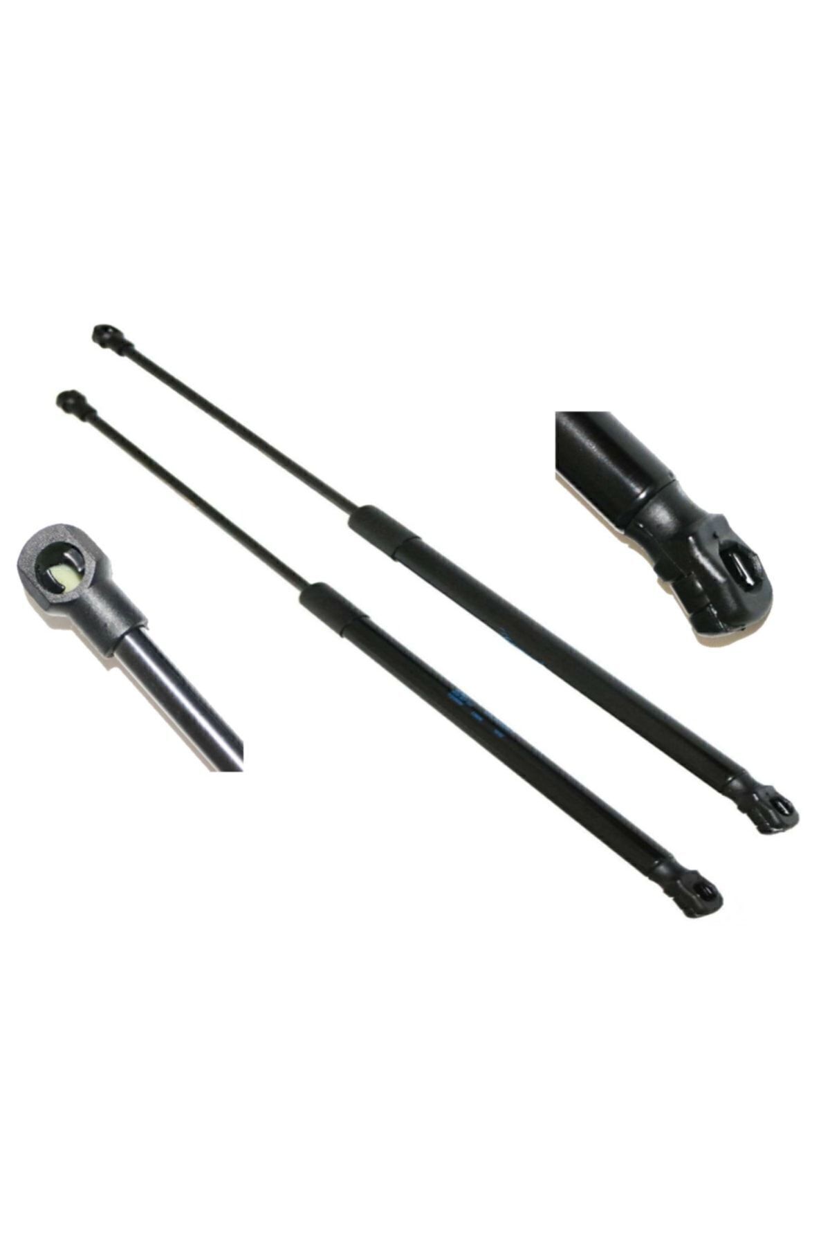 Genel Markalar Volkswagen Polo Bagaj Amortisörü Pistonu Takım ...