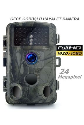 Fotokapan Kamera Modelleri ve Fiyatları - Trendyol