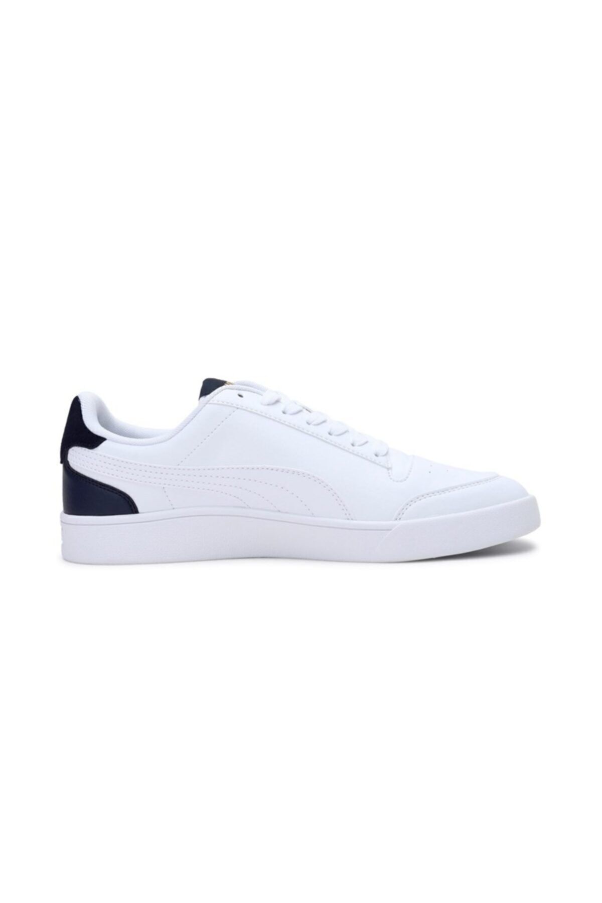 Puma Unisex SneakerFiyatı, Yorumları - Trendyol