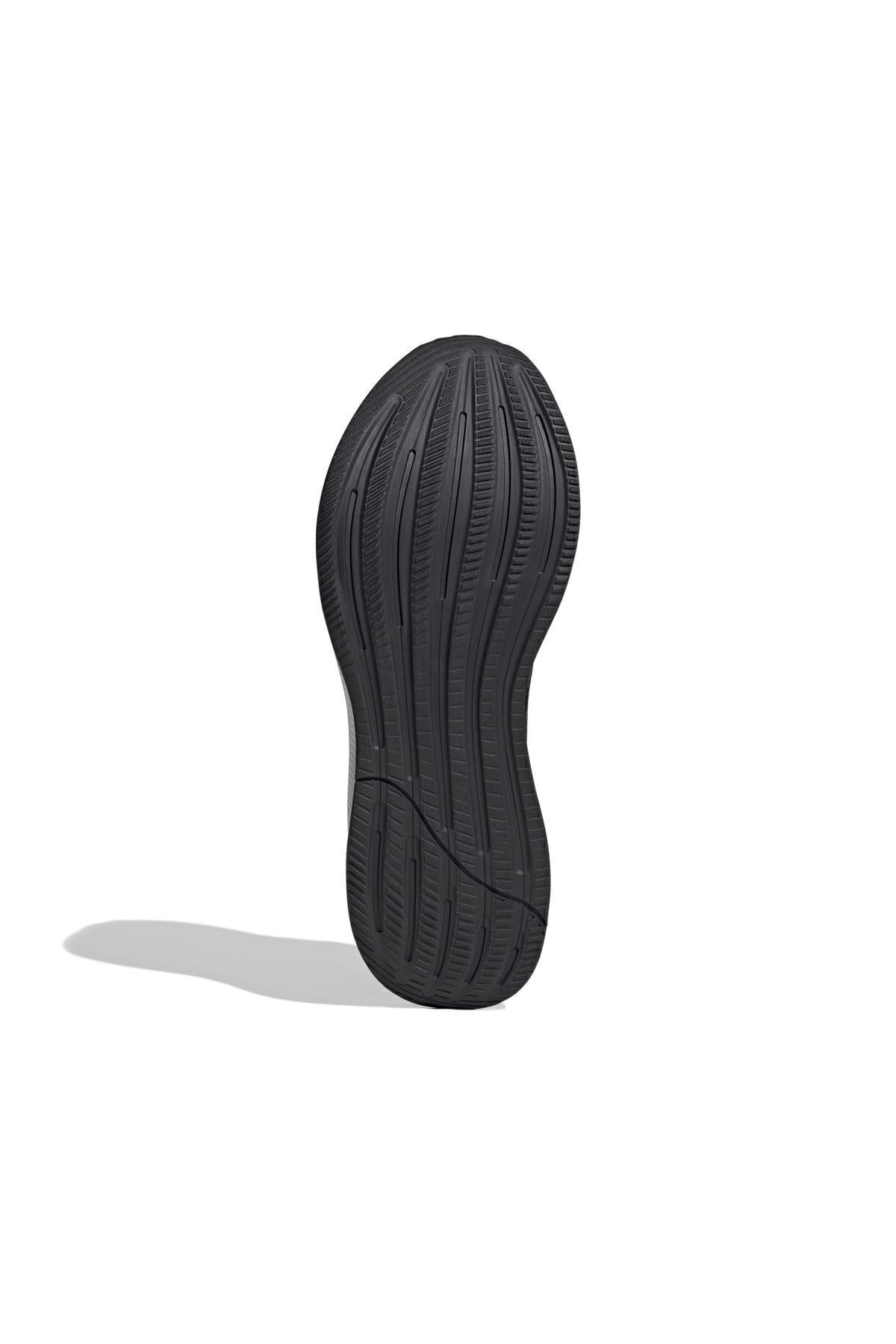 adidas Response Erkek Spor Ayakkabı Ig1417 Cblack/carbon/solred ...