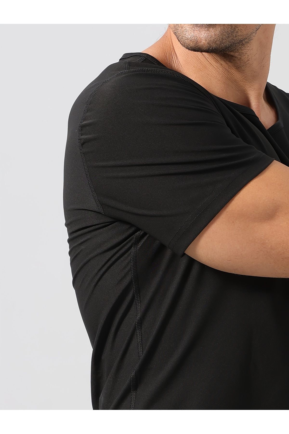 MİSTİRİK Comire Model Erkek Termal Sauna Zayıflamanıza Yağ Yakımına ...