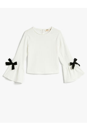 Trendyol Online Shop | Top-Mode-Marken & Kostenlose Retoure