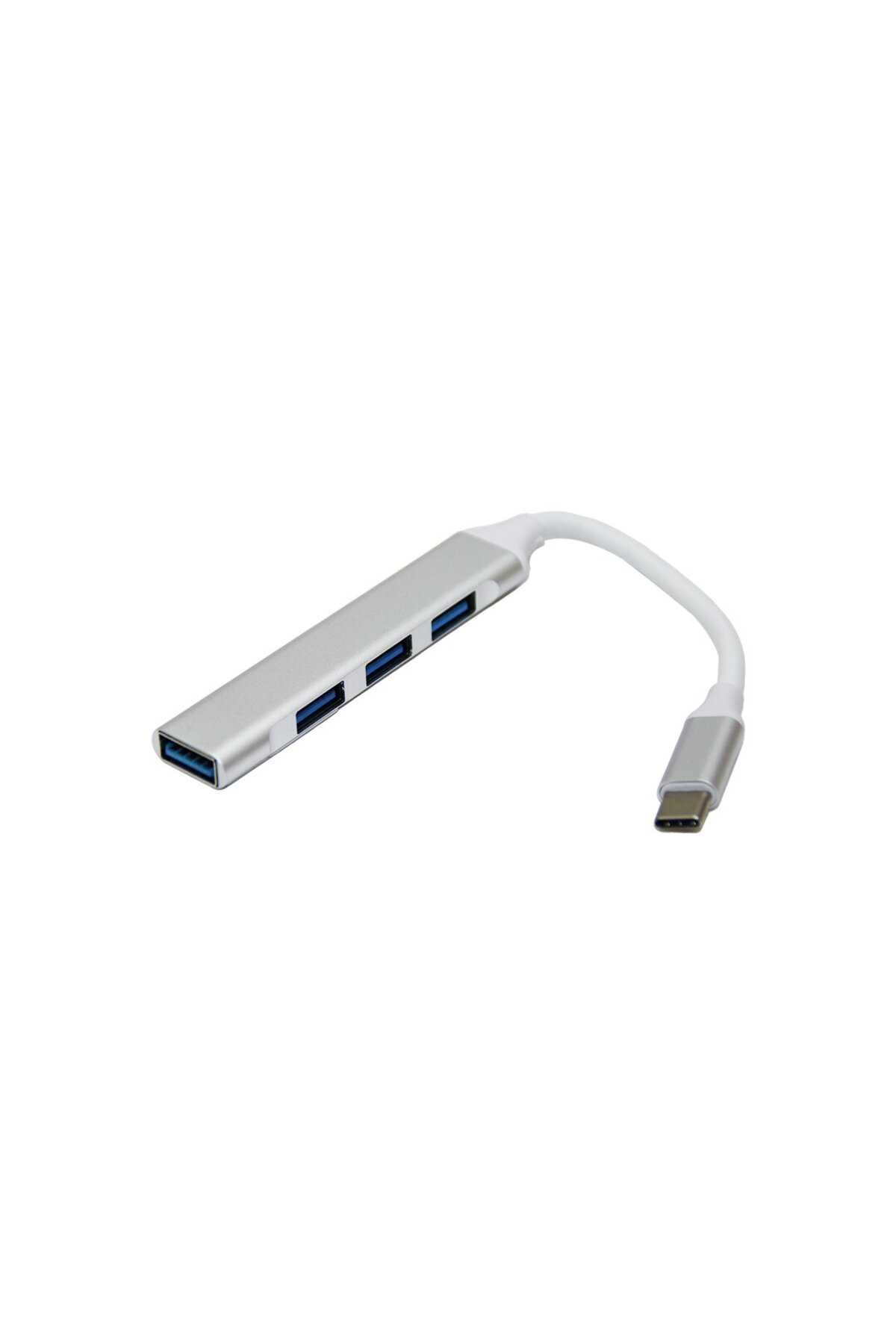 Light up Usb to typc-e çoğaltici 4port Fiyatı, Yorumları - Trendyol
