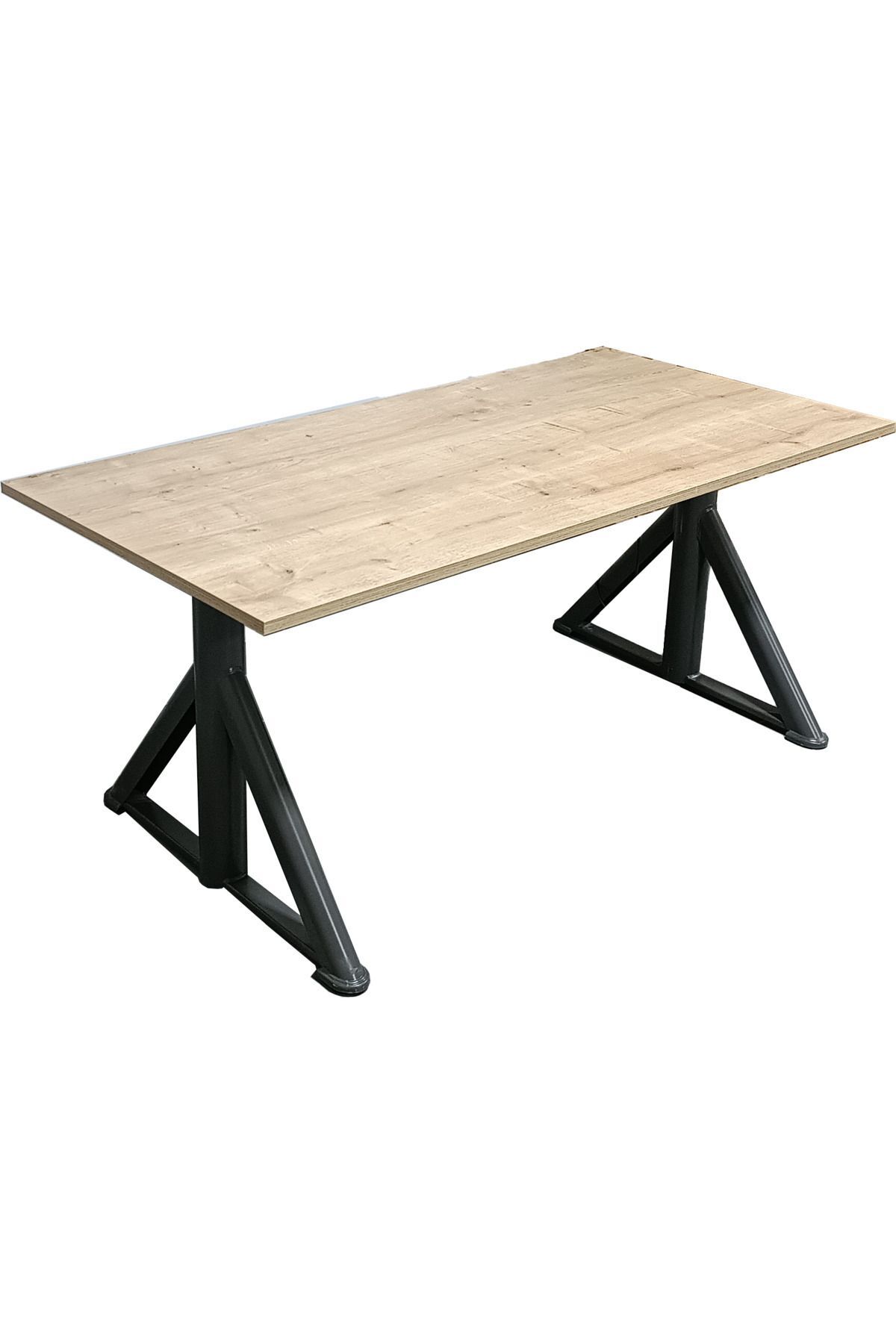 CNRWOOD Linak Çift Motor Elektrikli Yükseklik Ayarlı Masa Mekanizması ...