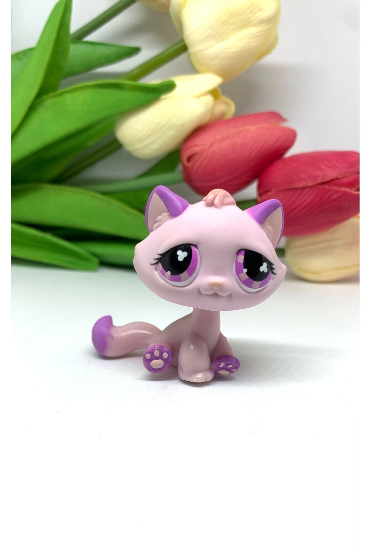 Littlest Pet Shop lps miniş Fiyatı, Yorumları - Trendyol