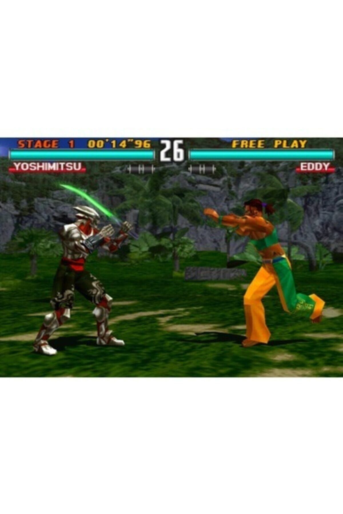 Atari Ps7000 Seri Oyun Konsolu Nostaljik 7 Inç Hd Lcd Ekran Fiyatı ...