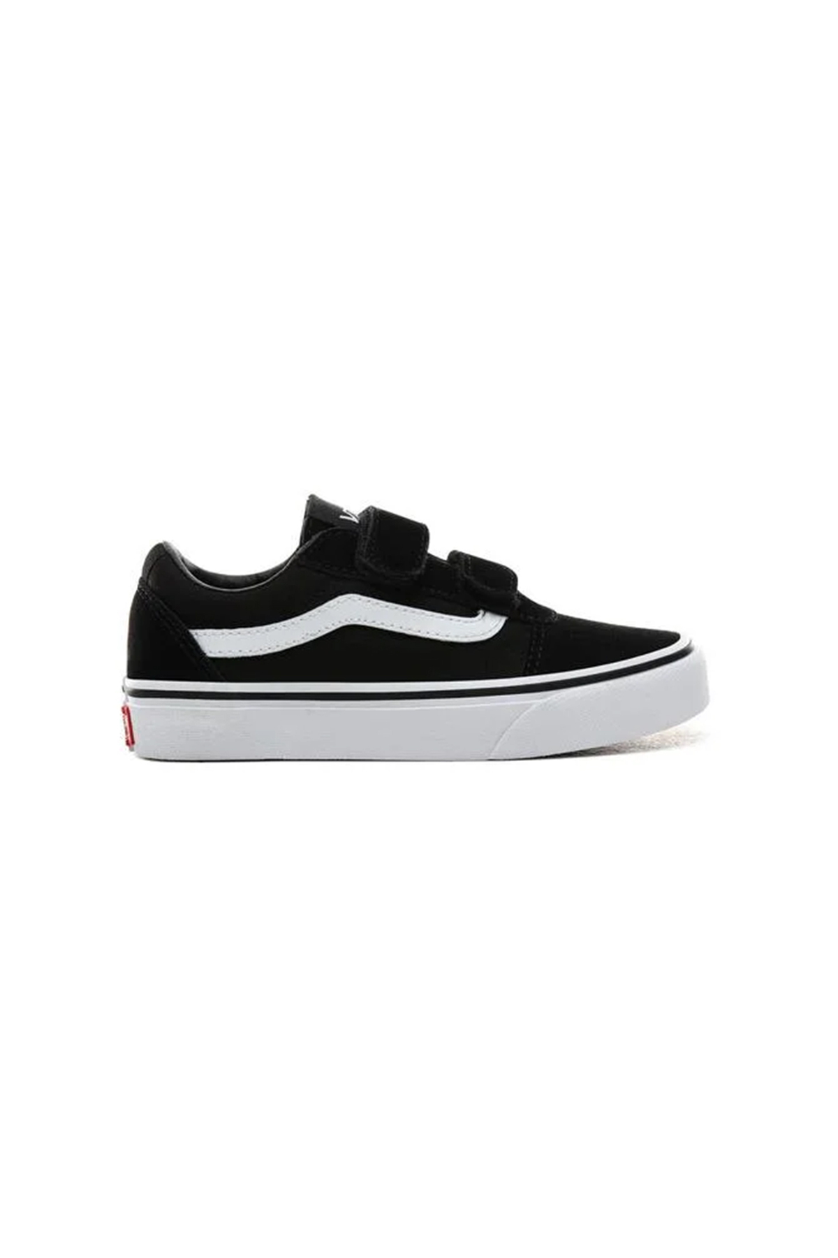 Vans Yt Ward V Fiyatı, Yorumları - Trendyol