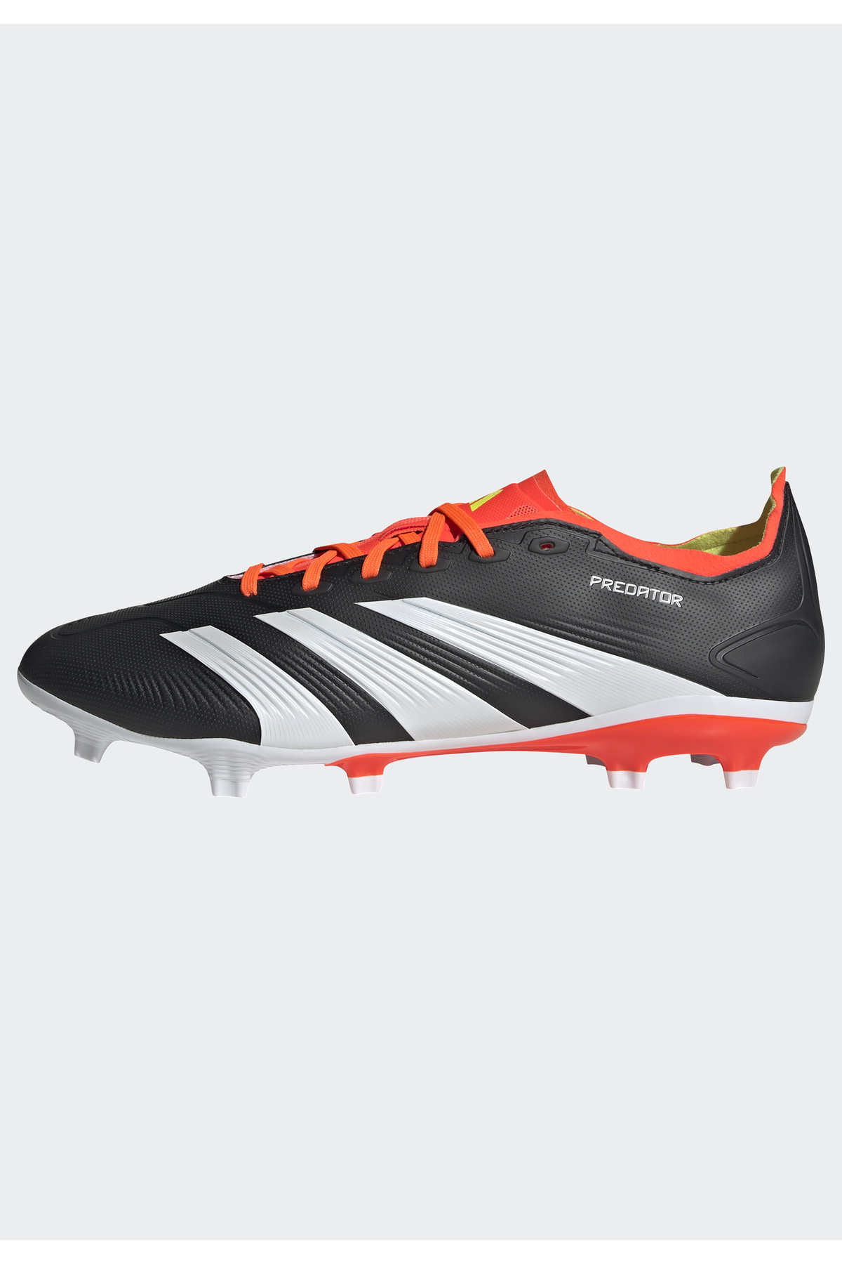 adidas Predator League Fg Siyah Erkek Krampon Ig7762 Fiyatı, Yorumları ...