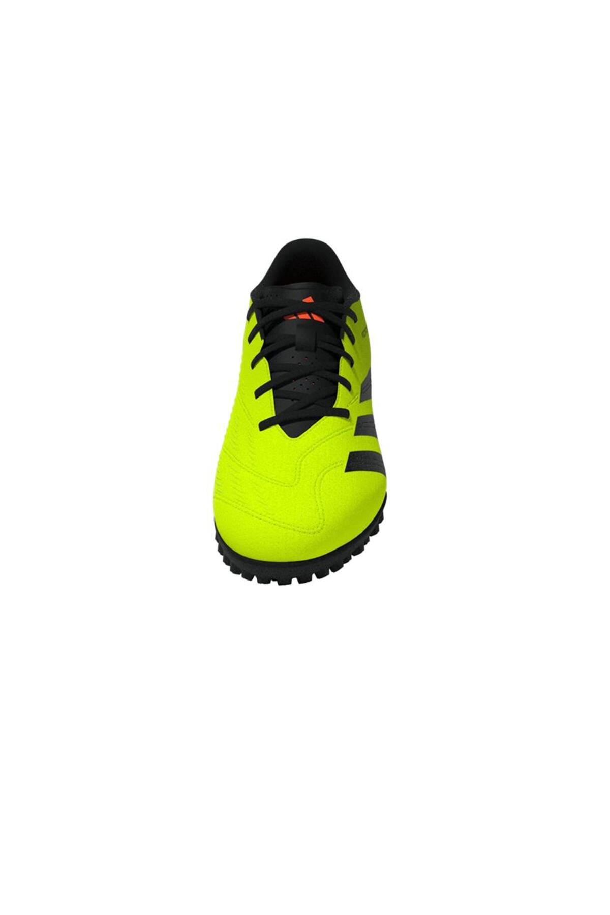adidas Predator Club Tf Ig7712 Fiyatı, Yorumları - Trendyol