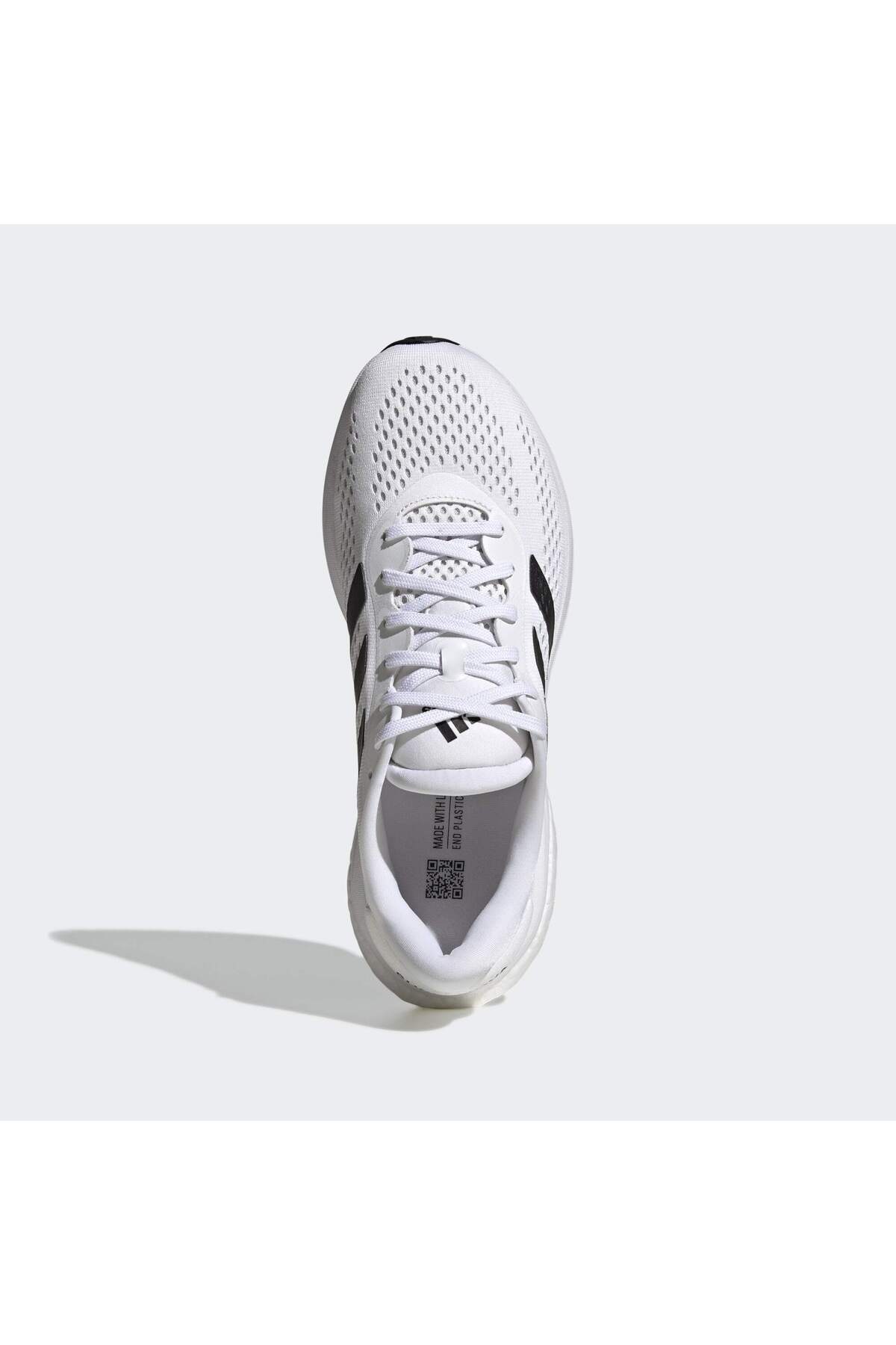 adidas Supernova 2.0 Erkek Koşu Ayakkabısı GW9089 Fiyatı, Yorumları ...