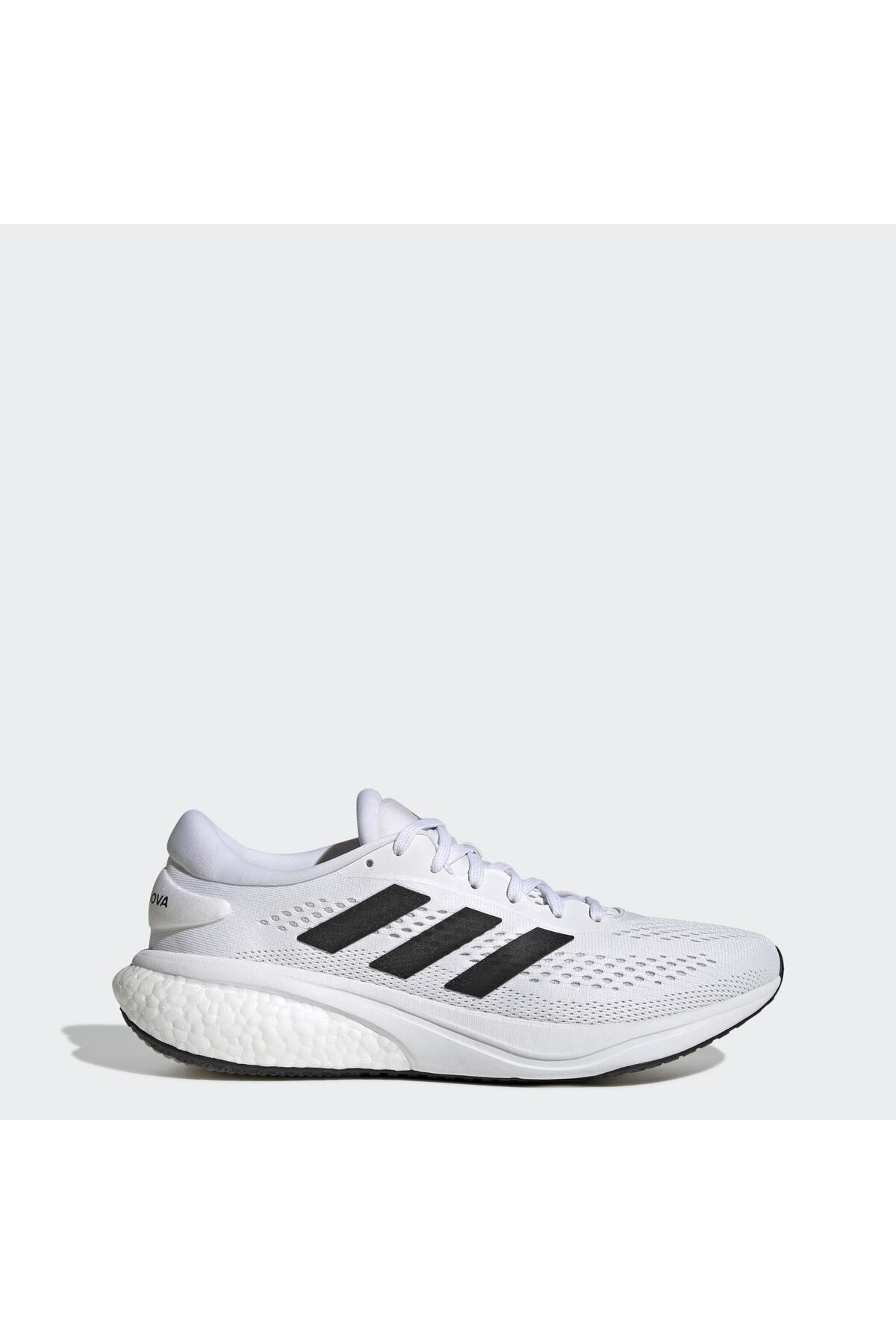 adidas Supernova 2.0 Erkek Koşu Ayakkabısı GW9089 Fiyatı, Yorumları ...