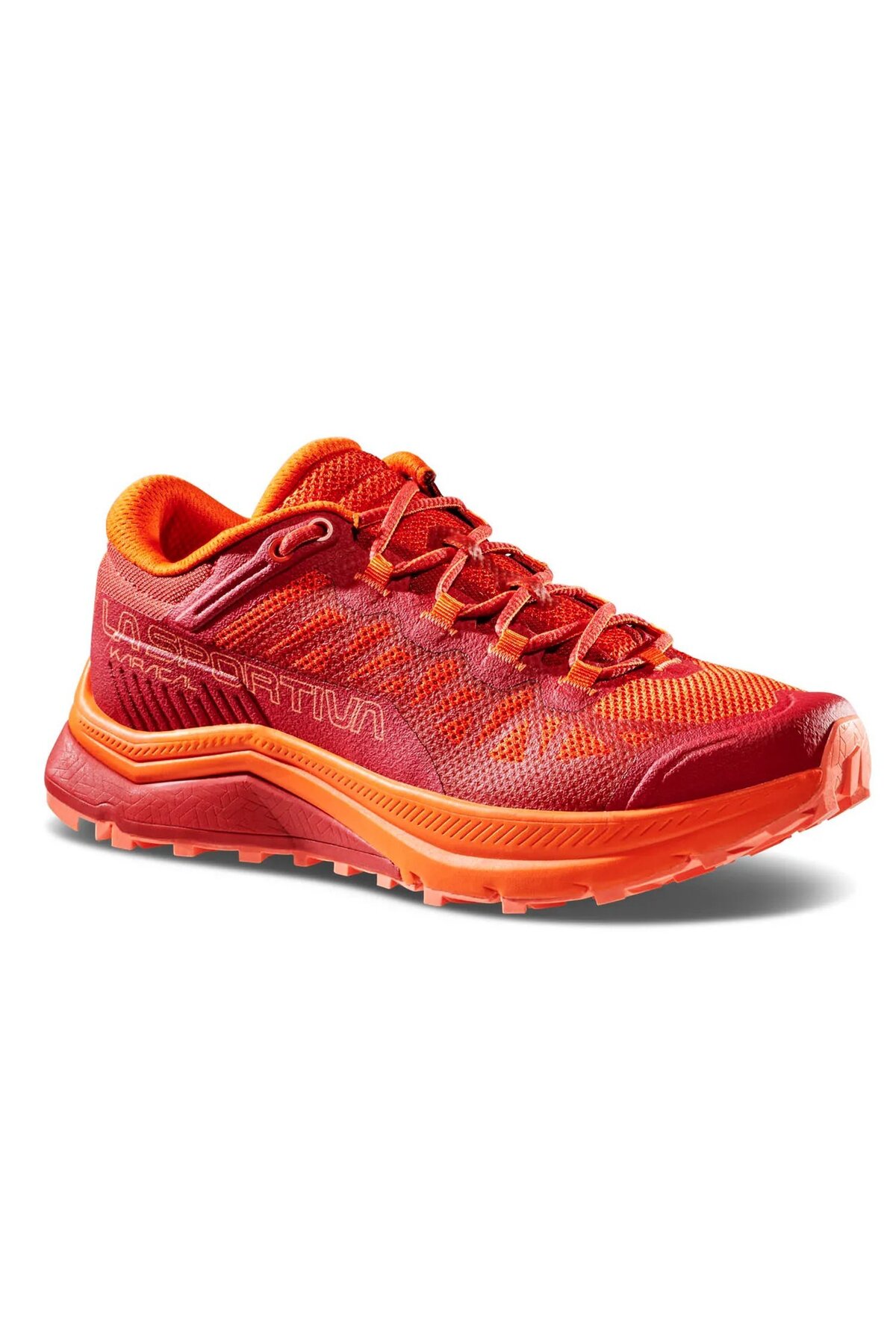 La Sportiva Karacal Kadın Koşu AyakkabısıFiyatı, Yorumları - Trendyol