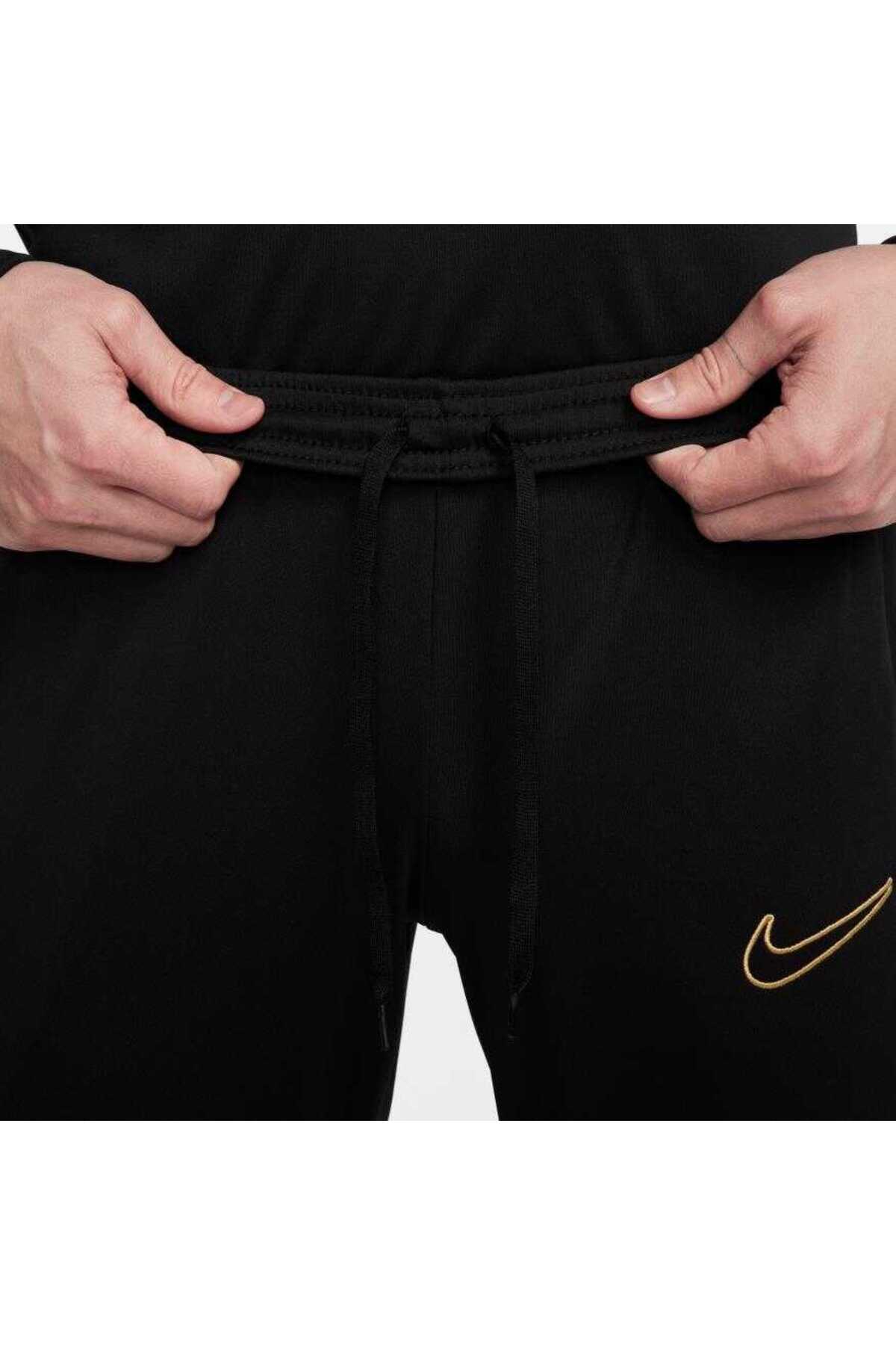 Nike Dri-FIT Academy Erkek Eşofman Altı - DV9740-015 Fiyatı, Yorumları ...