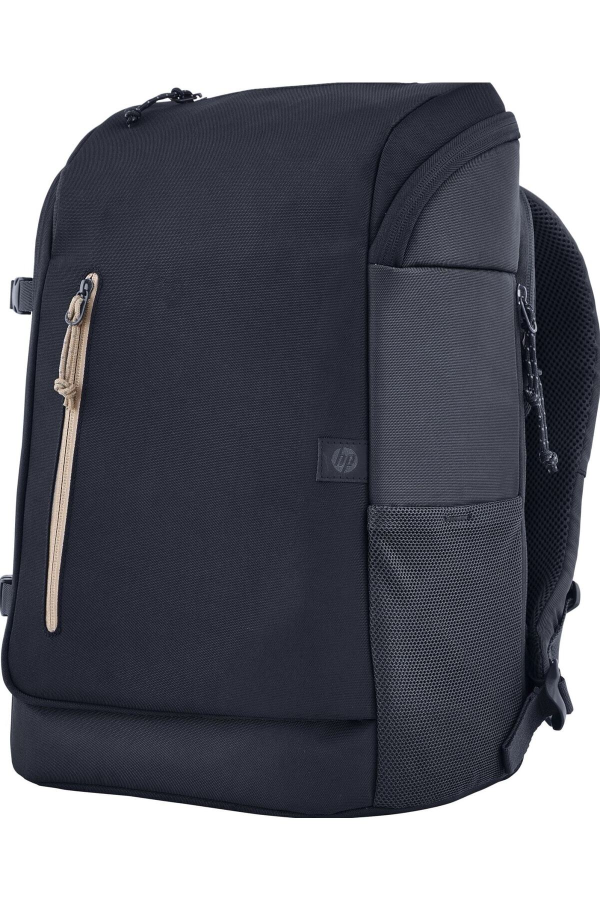 HP Travel 15.6 Inç Bilgisayar Sırt Çantası Gece Mavisi 6b8u5aa Fiyatı ...