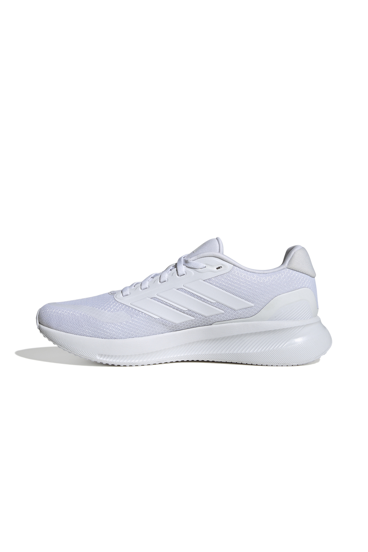 adidas Runfalcon 5 Unisex Koşu Ayakkabısı IH7757 Beyaz Fiyatı ...