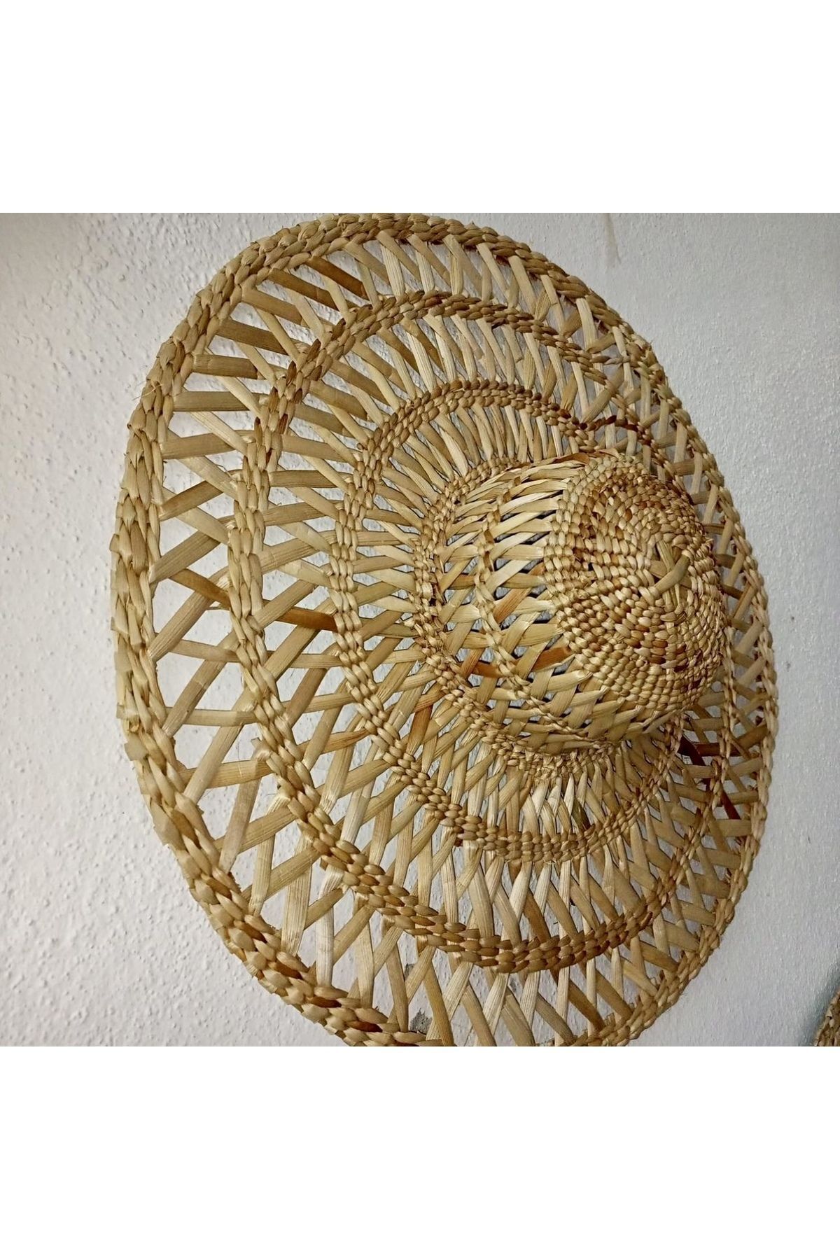 AFRALYAHOME Duvar Süsü Bohem Ev Ve Duvar Dekorasyonu, Bahçe Ve Duvar ...