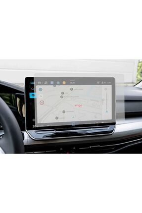 Volkswagen Golf 5 Multimedya Fiyatları ve Modelleri - Trendyol