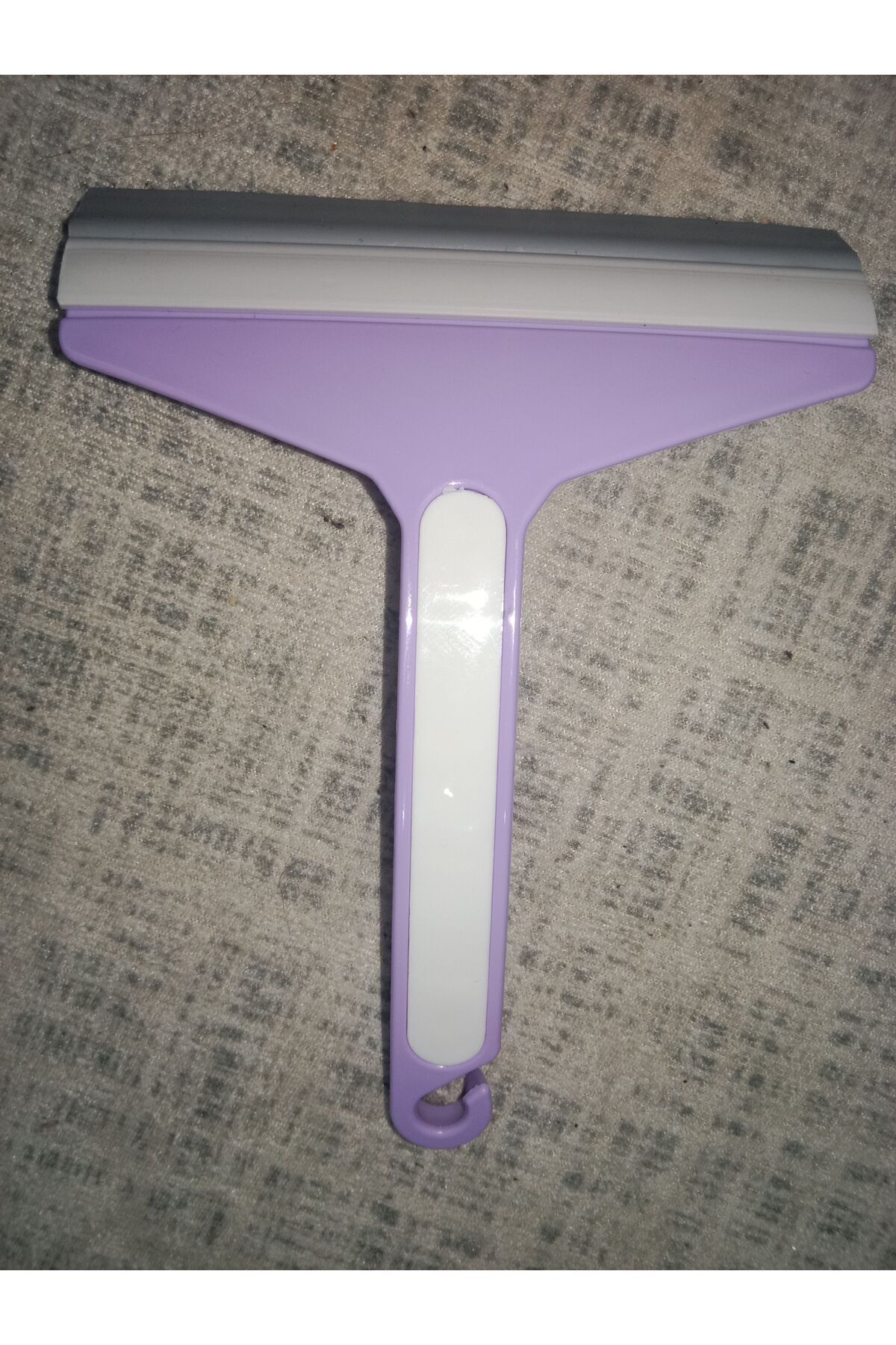 HANK 2 Li Oto Cam Çekpası Mini Çekpas Ayna, Tezgah, Banyo 16x12 Cm ...