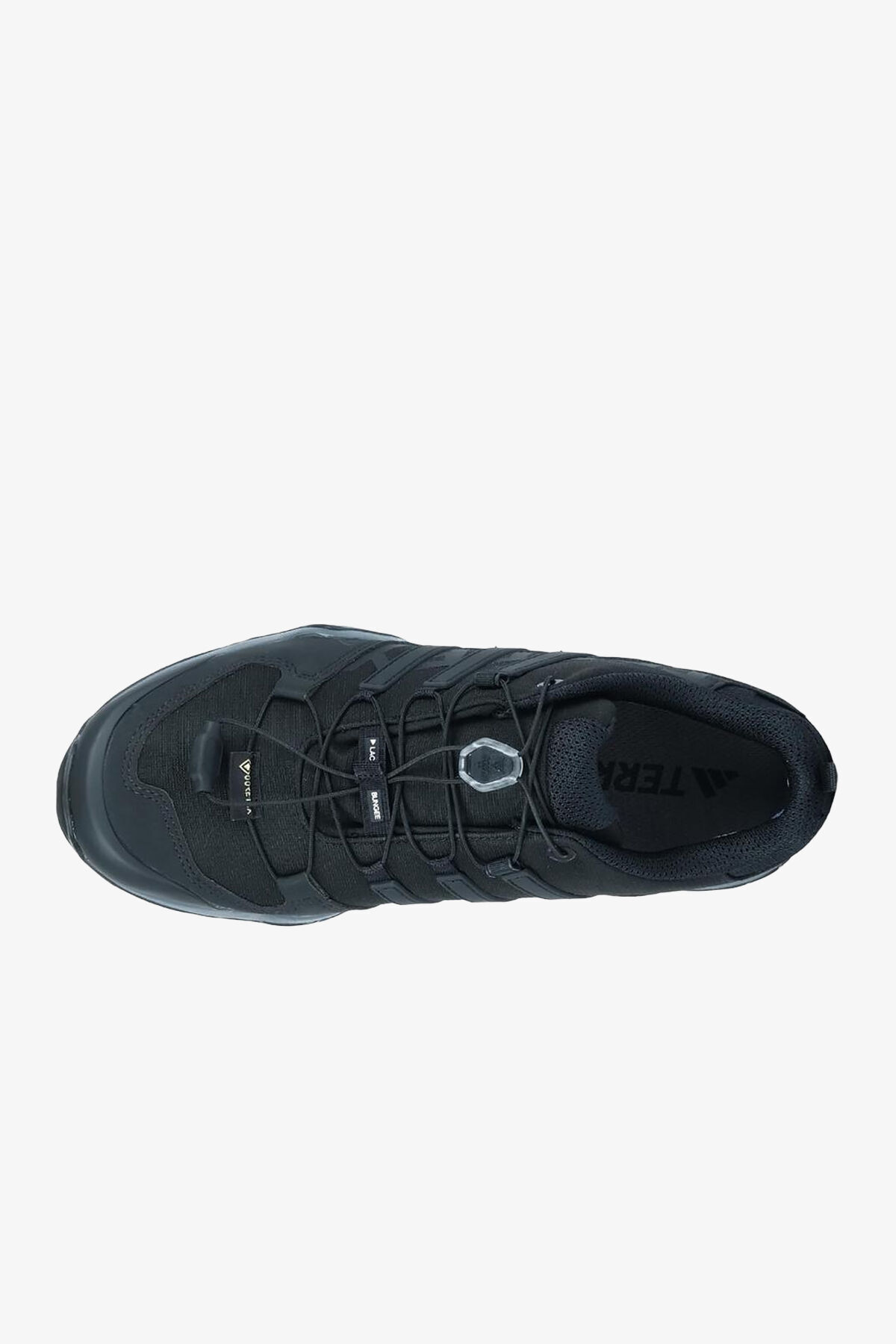 adidas Terrex Swıft R2 Gtx Erkek Siyah Outdoor Ayakkabı If7631 - Fiyatı ...