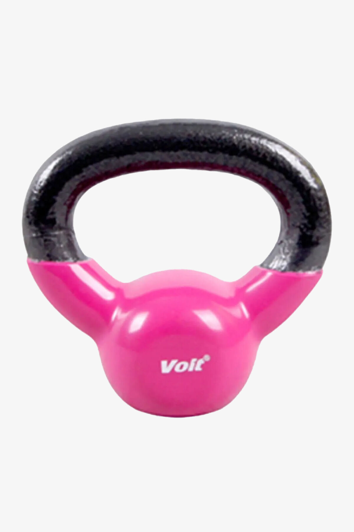 Voit Vınyl 2kg Pembe Kettlebell Dumbell 1vtasvınket2k-042 - Fiyatı ...