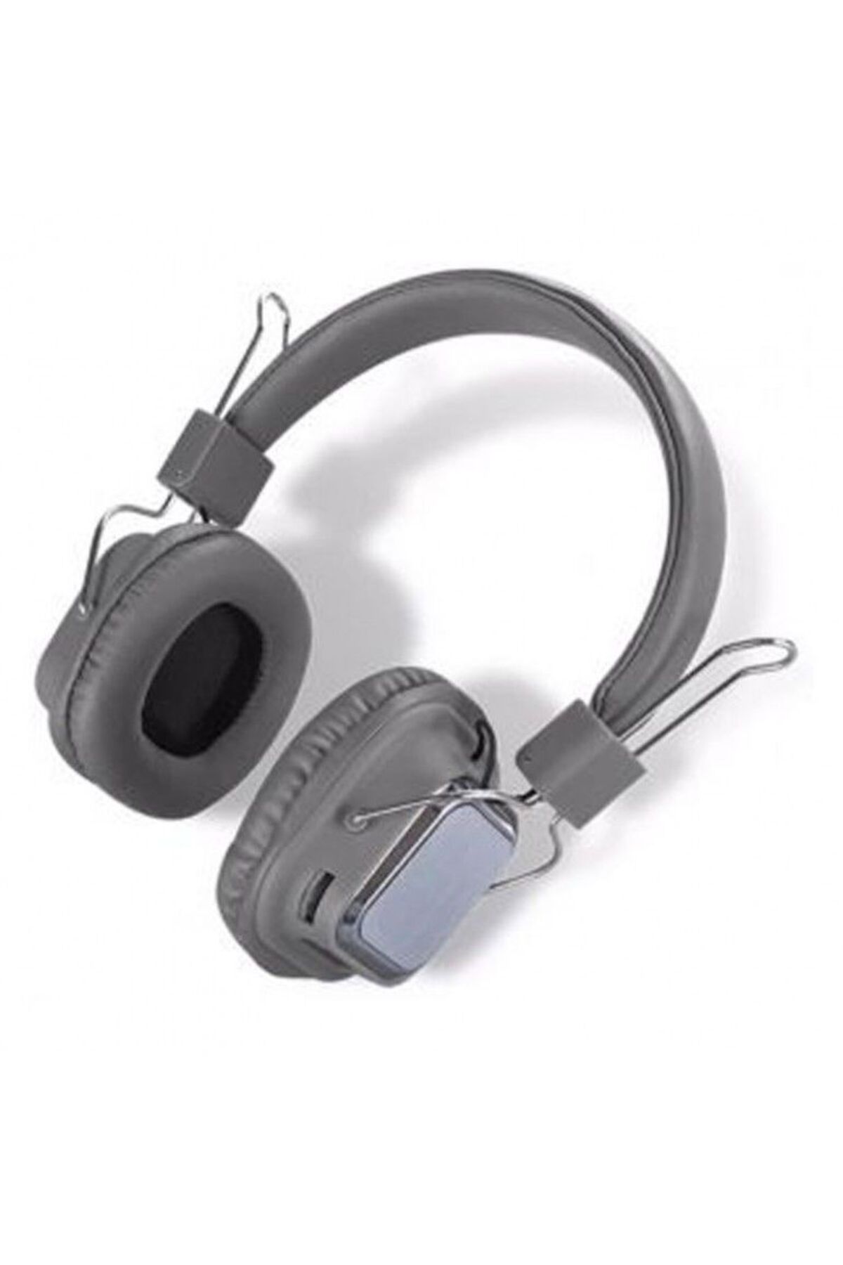 Genel Markalar Sodo Sd-1003 Çift Modlu (kablolu Ve Kablosuaz) Bluetooth ...
