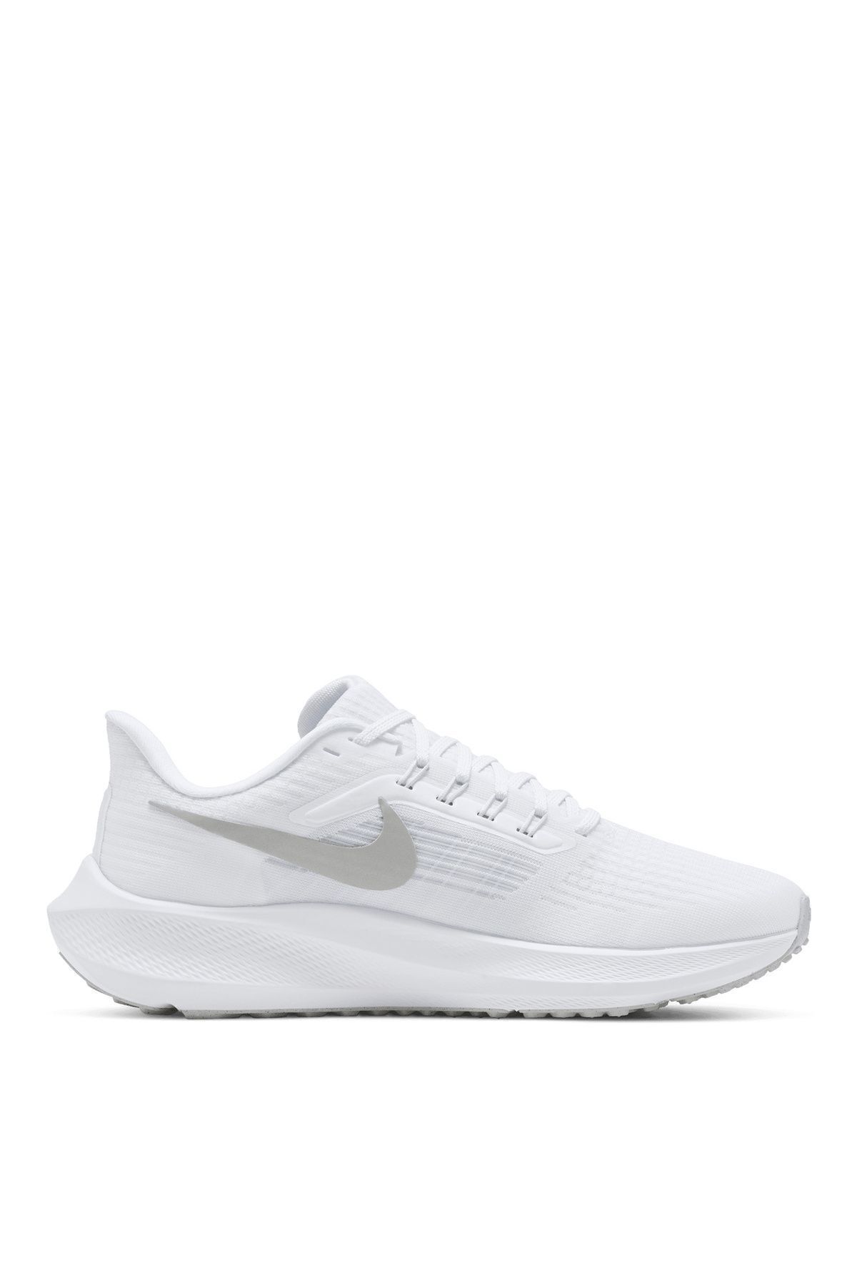 Nike Beyaz Kadın Koşu Ayakkabısı DH4072-100 WMNS NIKE AIR ZOOM PEGAS ...